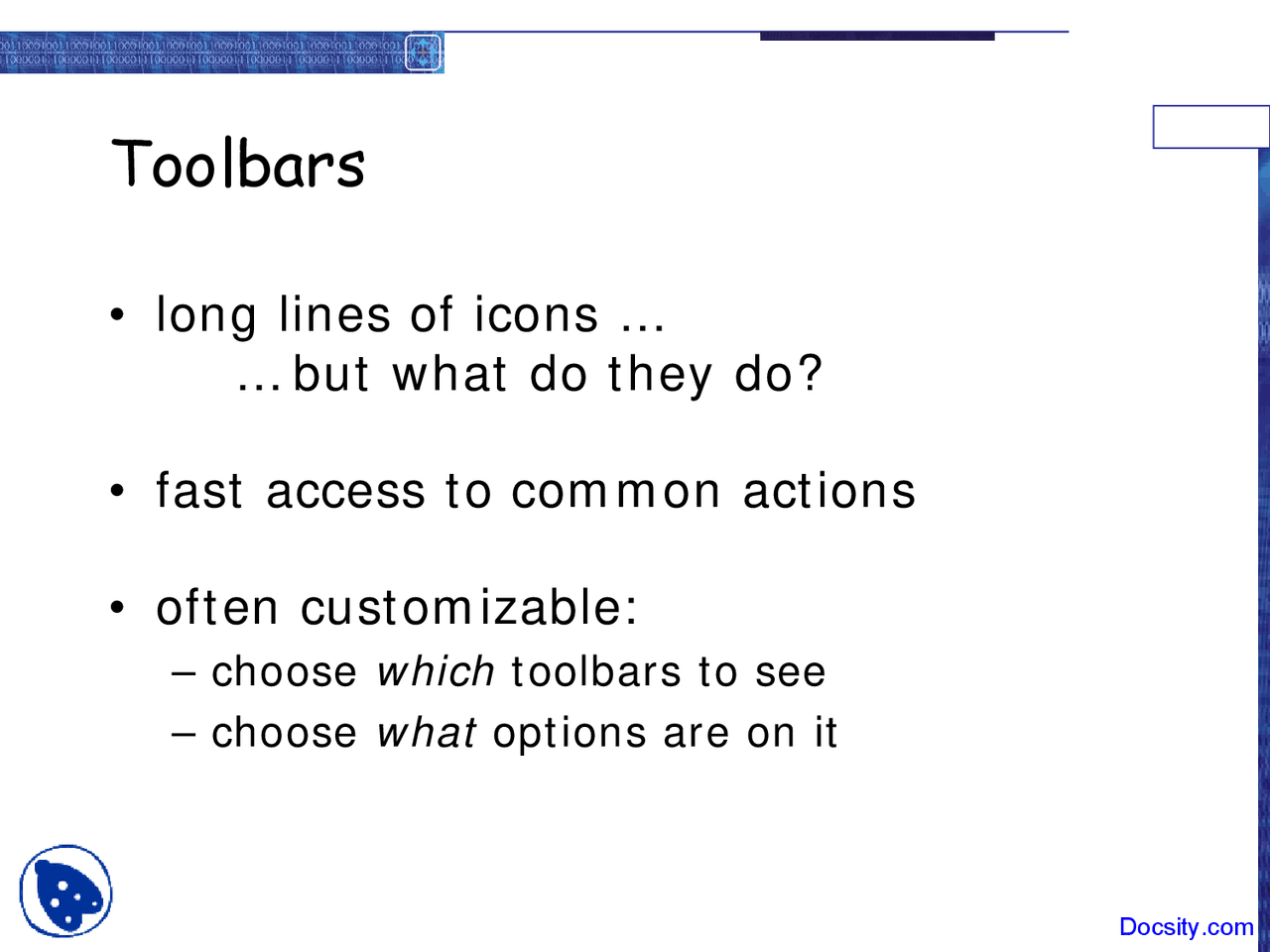 Palettes Human Resource Lecture Slides Docsity