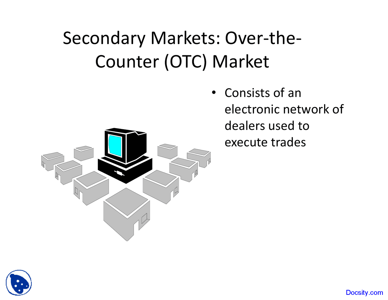 Counter Asset Managment Lecture Slides Docsity