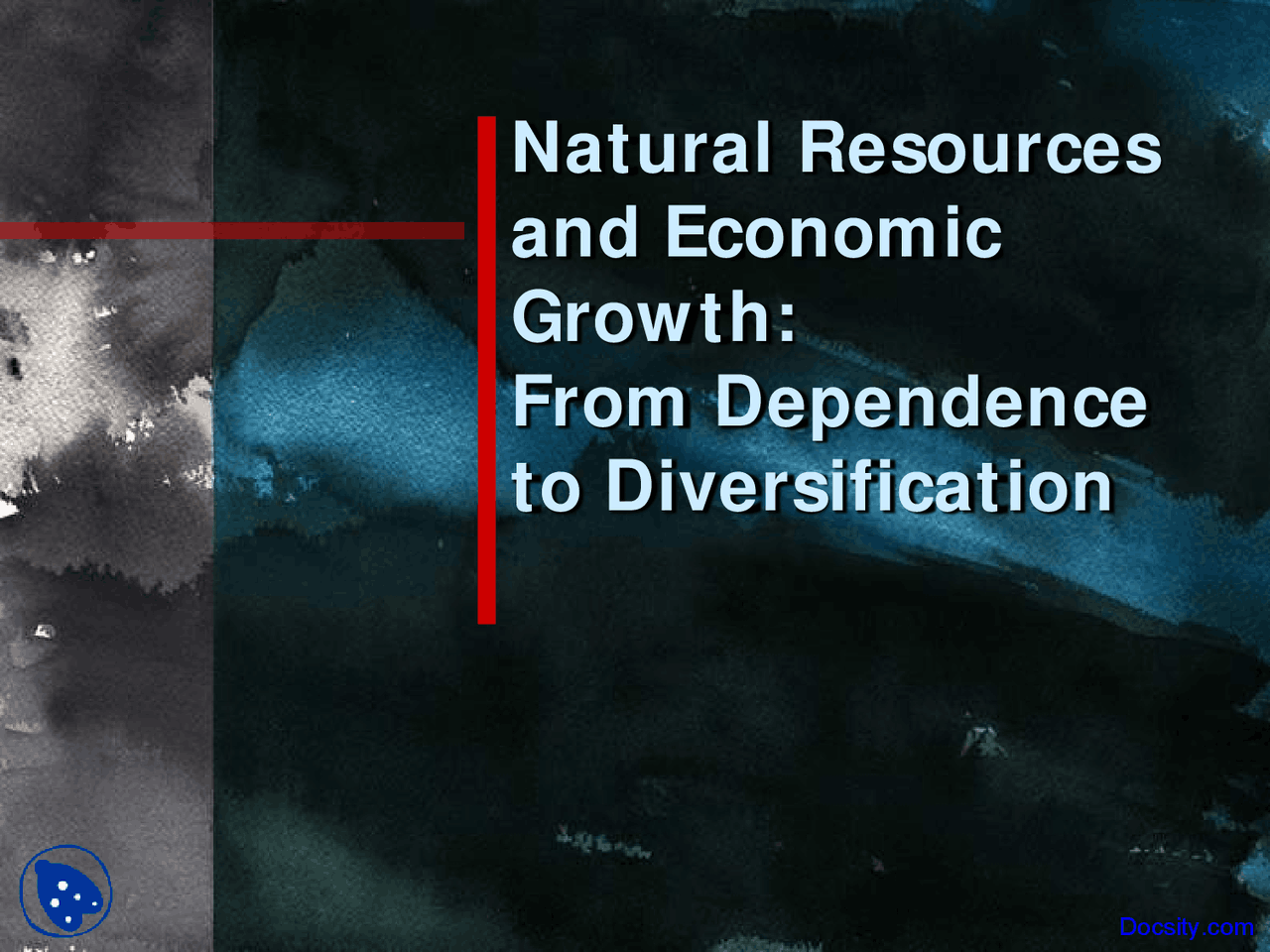 The Macroeconomics Of Oil Buisness Management Lecture Slides Docsity
