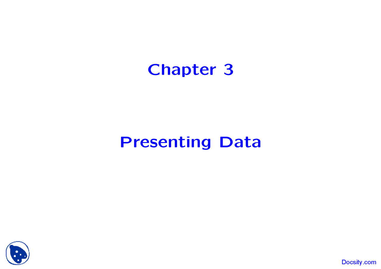 Recap And Outline Buisness Management Lecture Slides Docsity