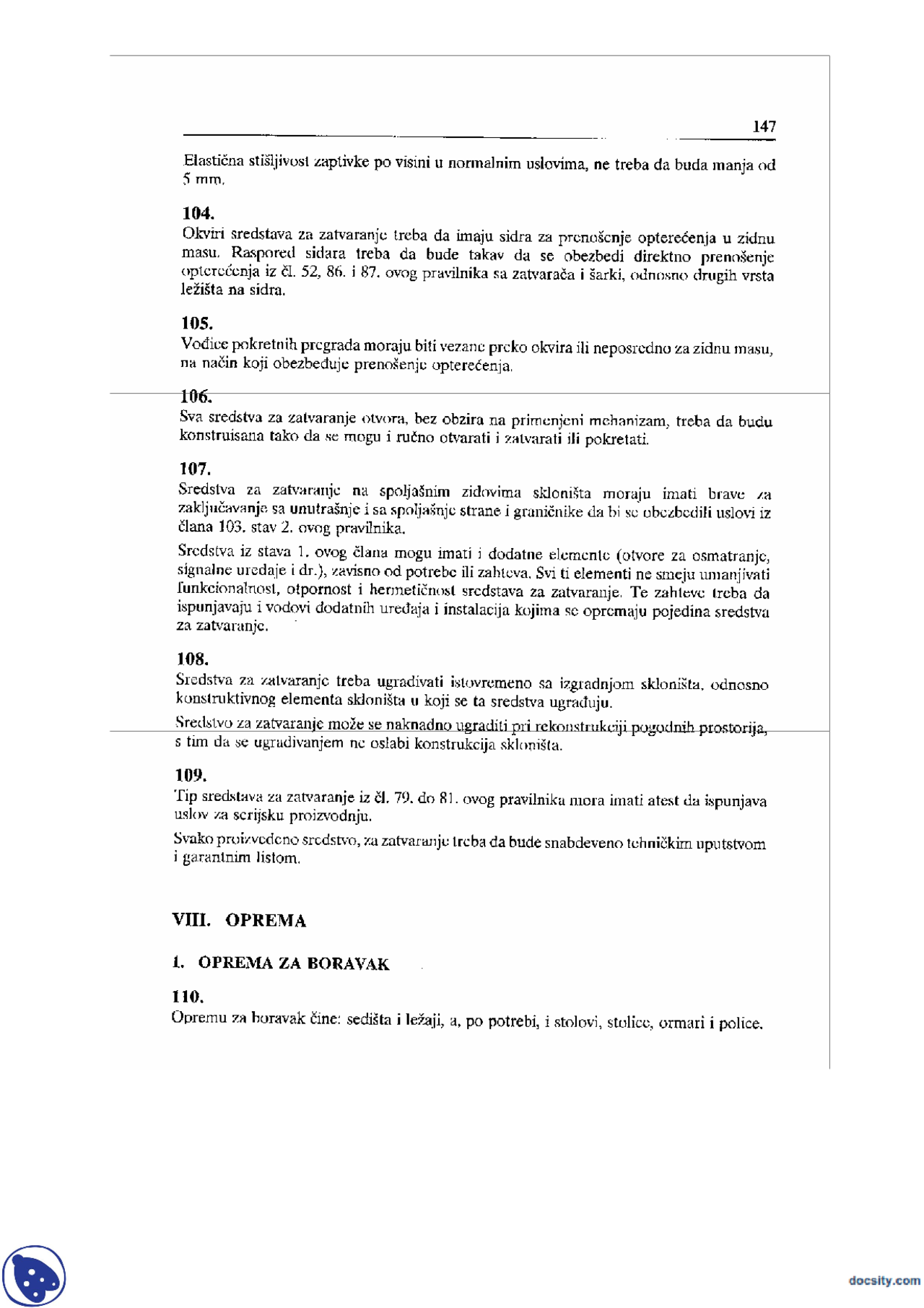 Zbirka jugoslovenskih pravilnika i standarda za gradjevinske konstrukcije-Skripta-Konstrukcije ...