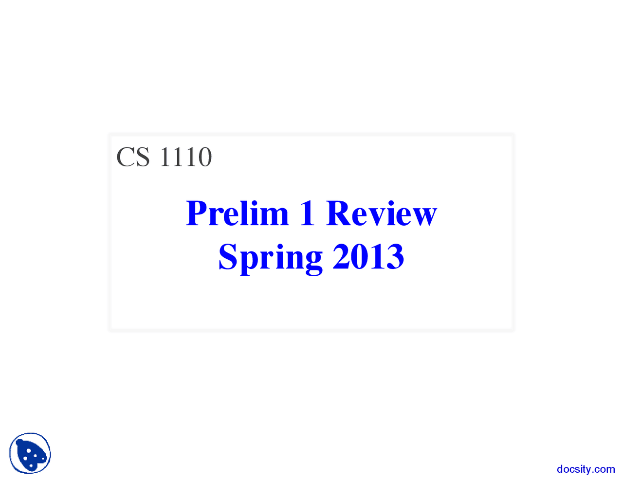 String Manipulation Introduction To Computing Using Python Lecture 3079