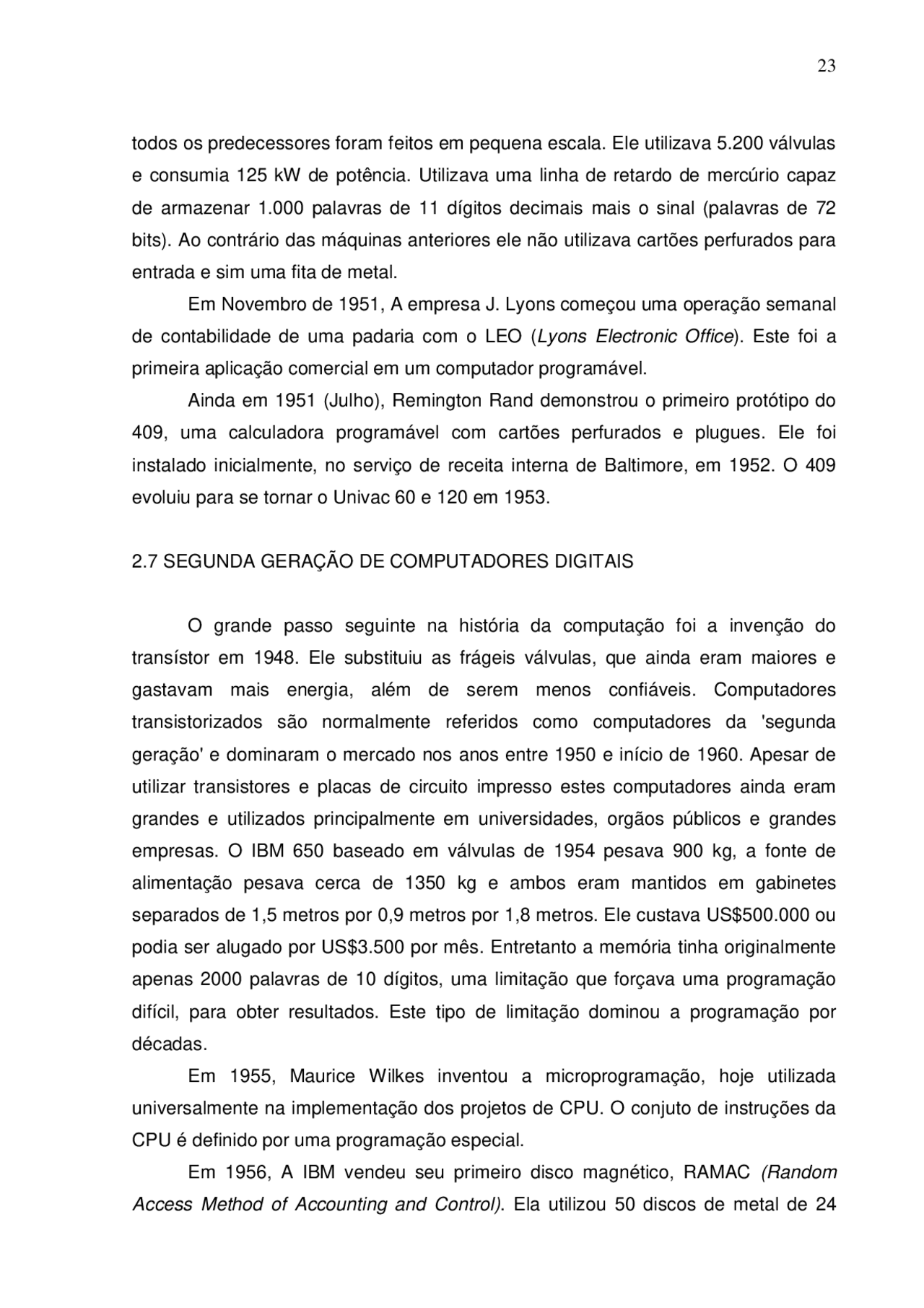 Informática Aplicada A Aministração Apostilas Informática Part2