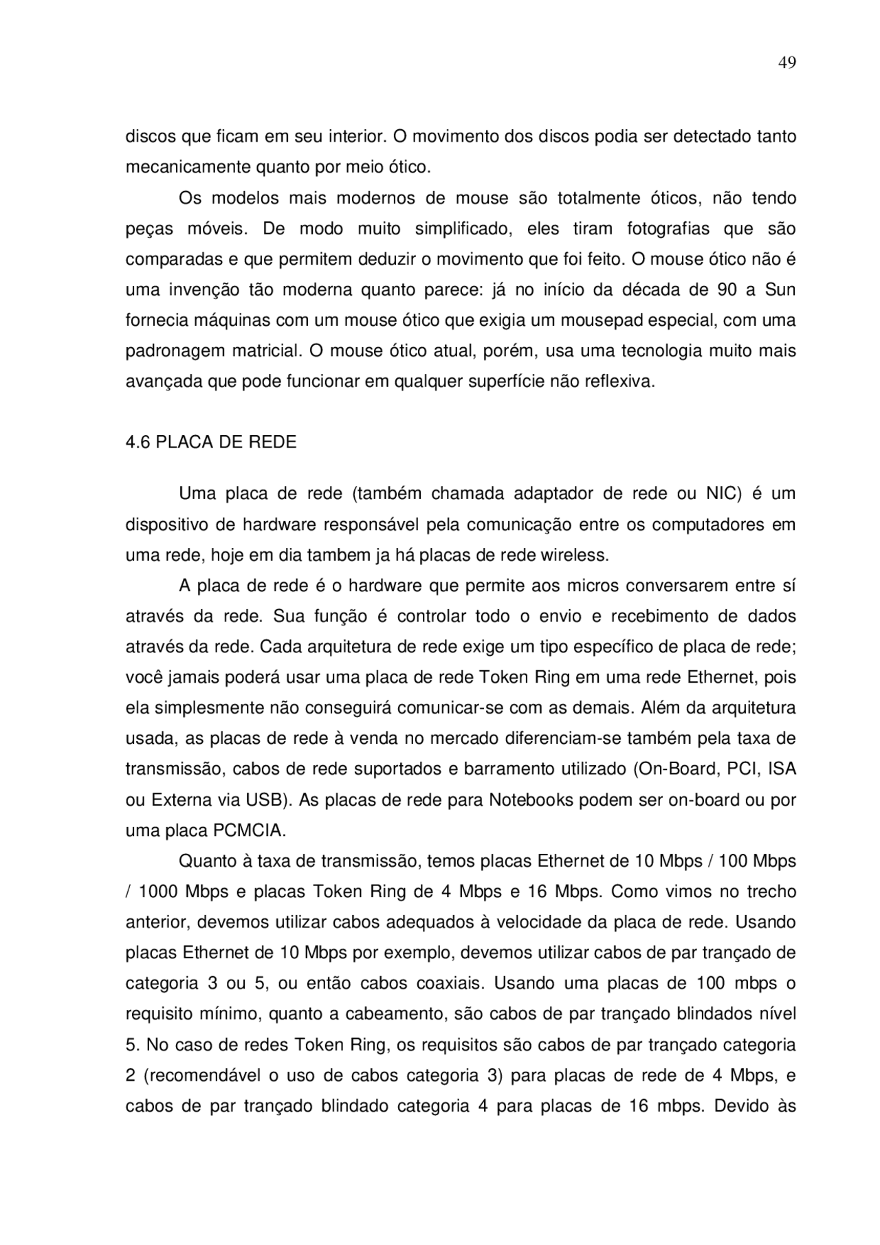 Informática Aplicada A Aministração Apostilas Informática Part3