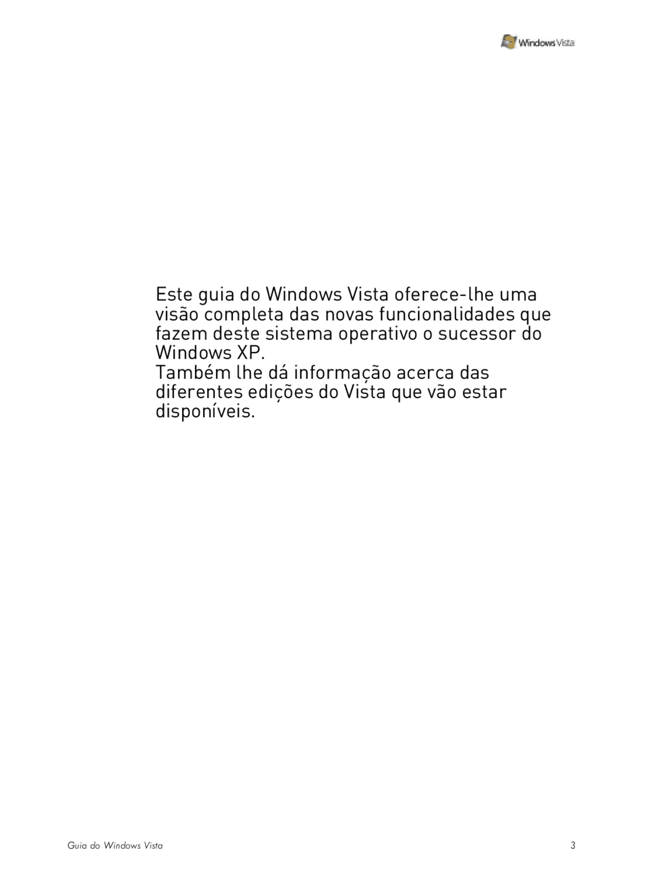 Windows Vista Apostilas Informática Part1 Docsity