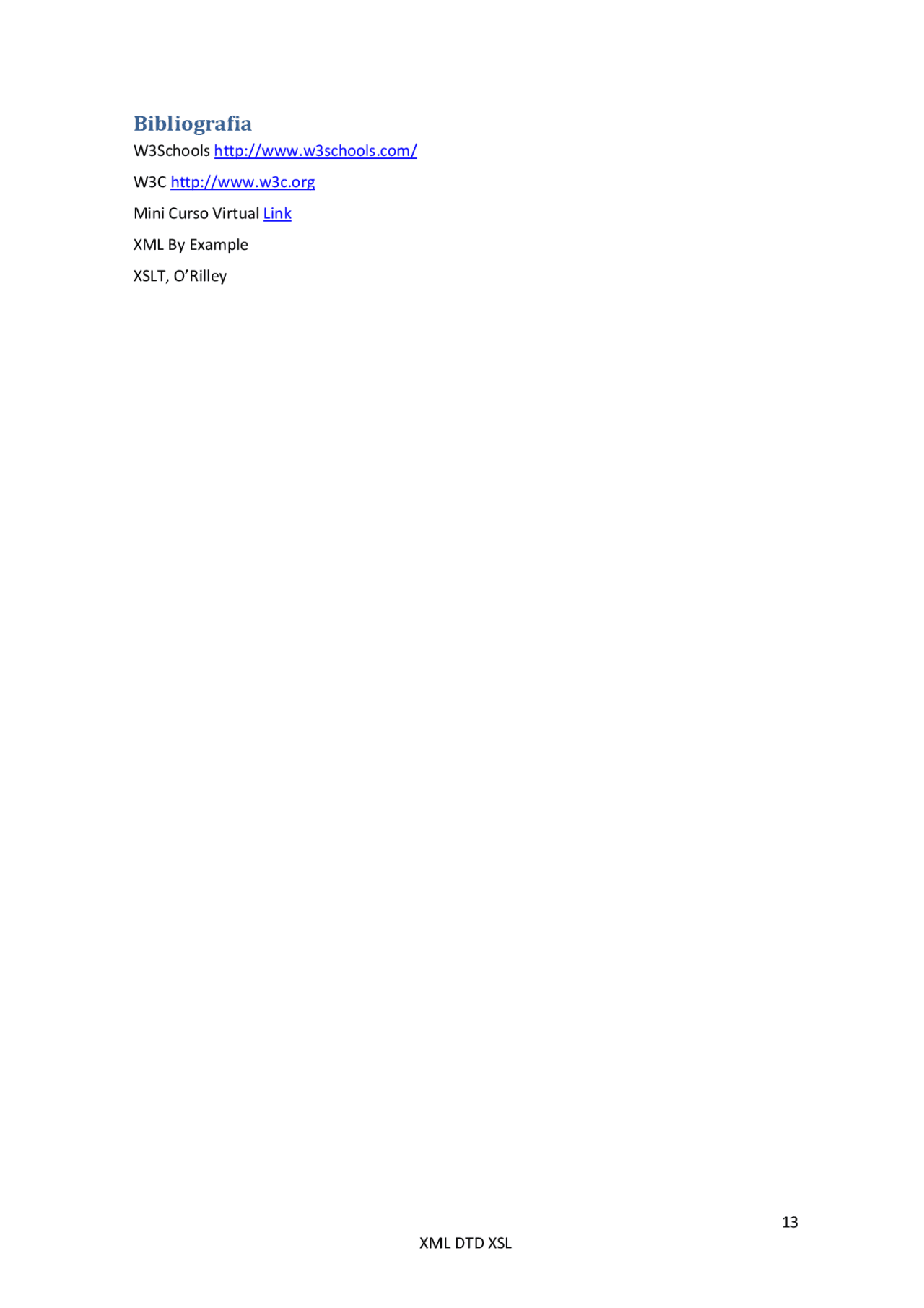 Xml Apostilas Informática Part3 Docsity