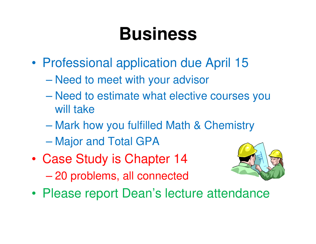 Psychrometric Chemical Process Principles Lecture Slides Docsity