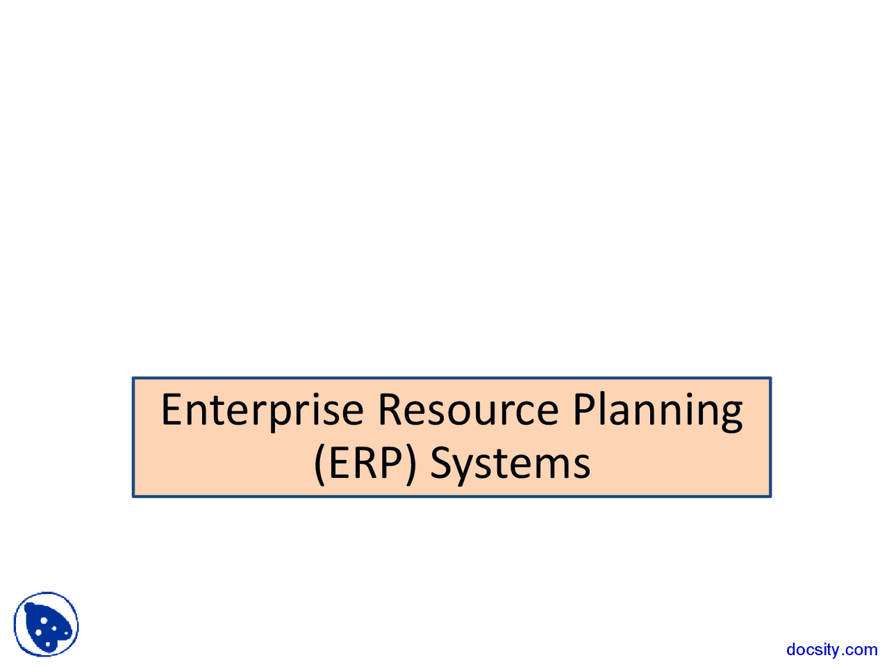 Implementing Teks Resource System