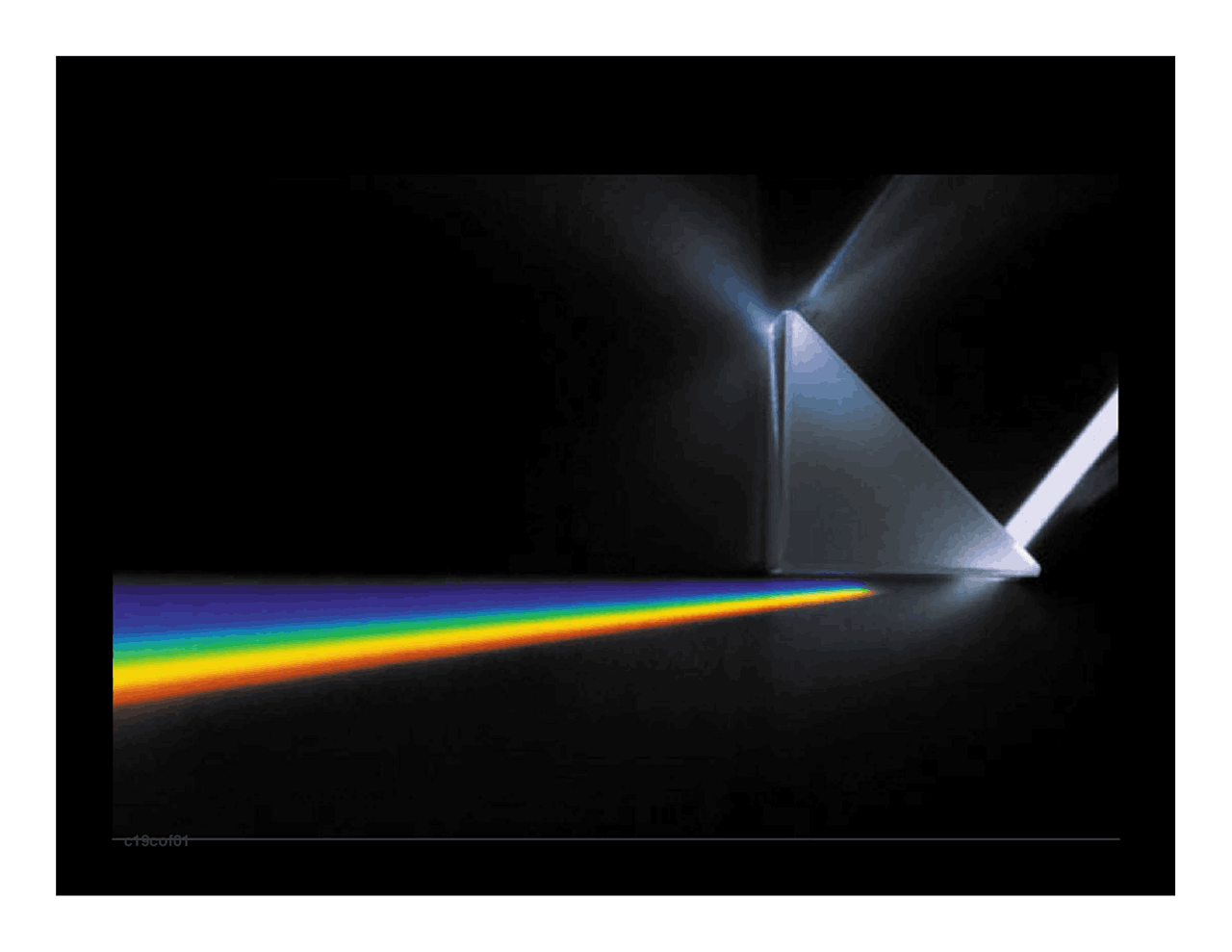 Optical Nanotechnology Lecture Slides Docsity