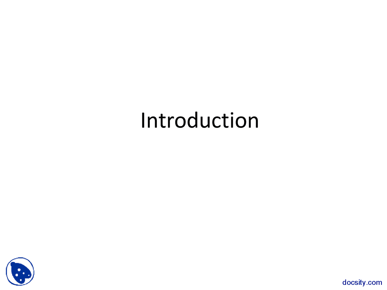 Introduction Applying Systems Engineering Lecture Slides Docsity