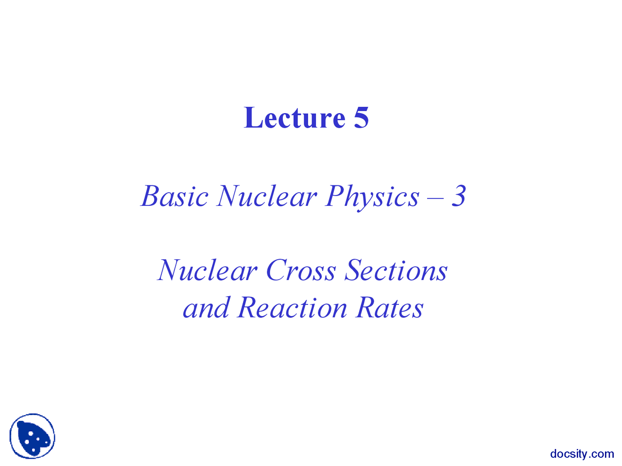 Nuclear Cross Sections Advanced Stages Of Stellar Evolution And
