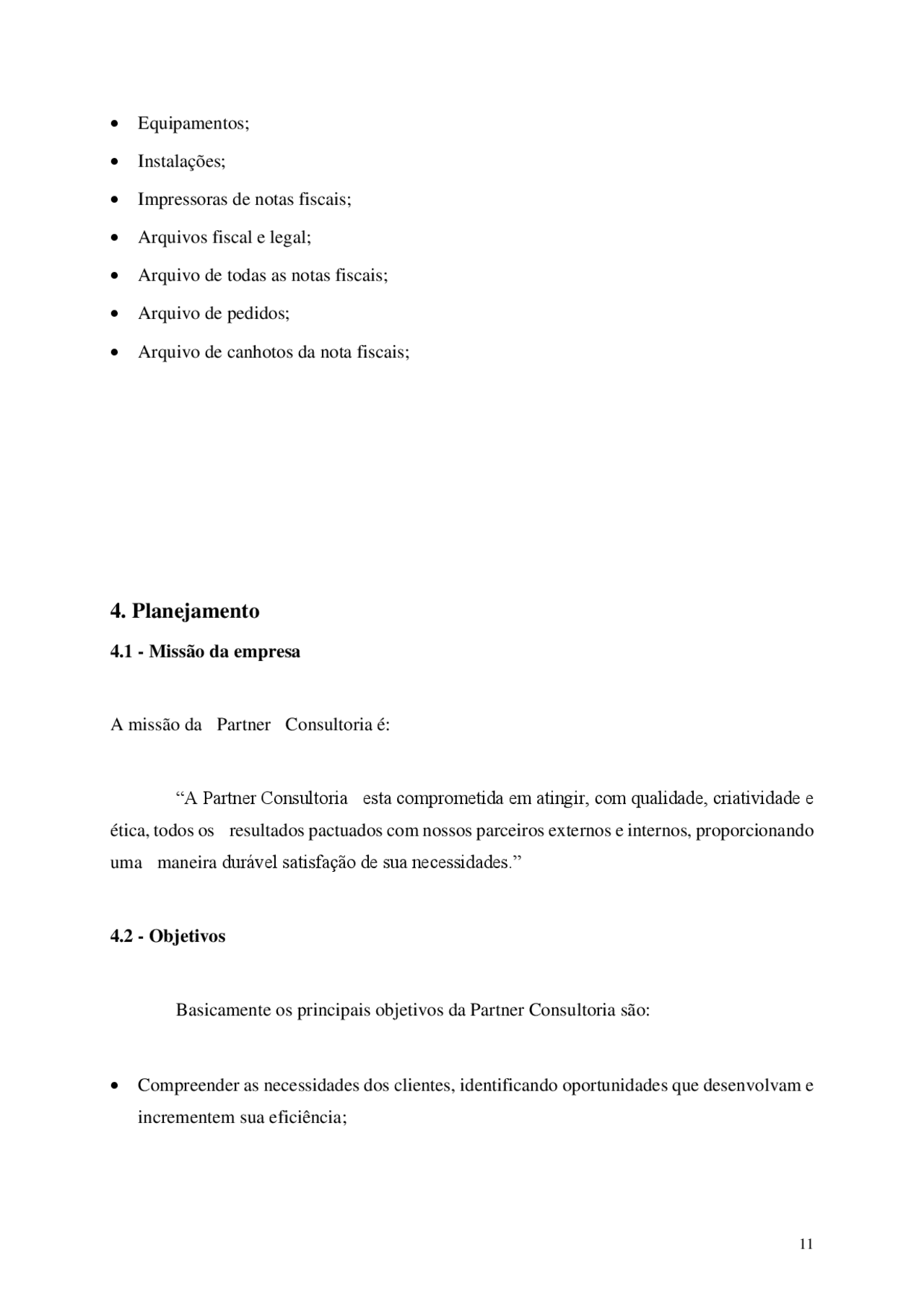 Logistica Apostilas Gestão Part2 Docsity