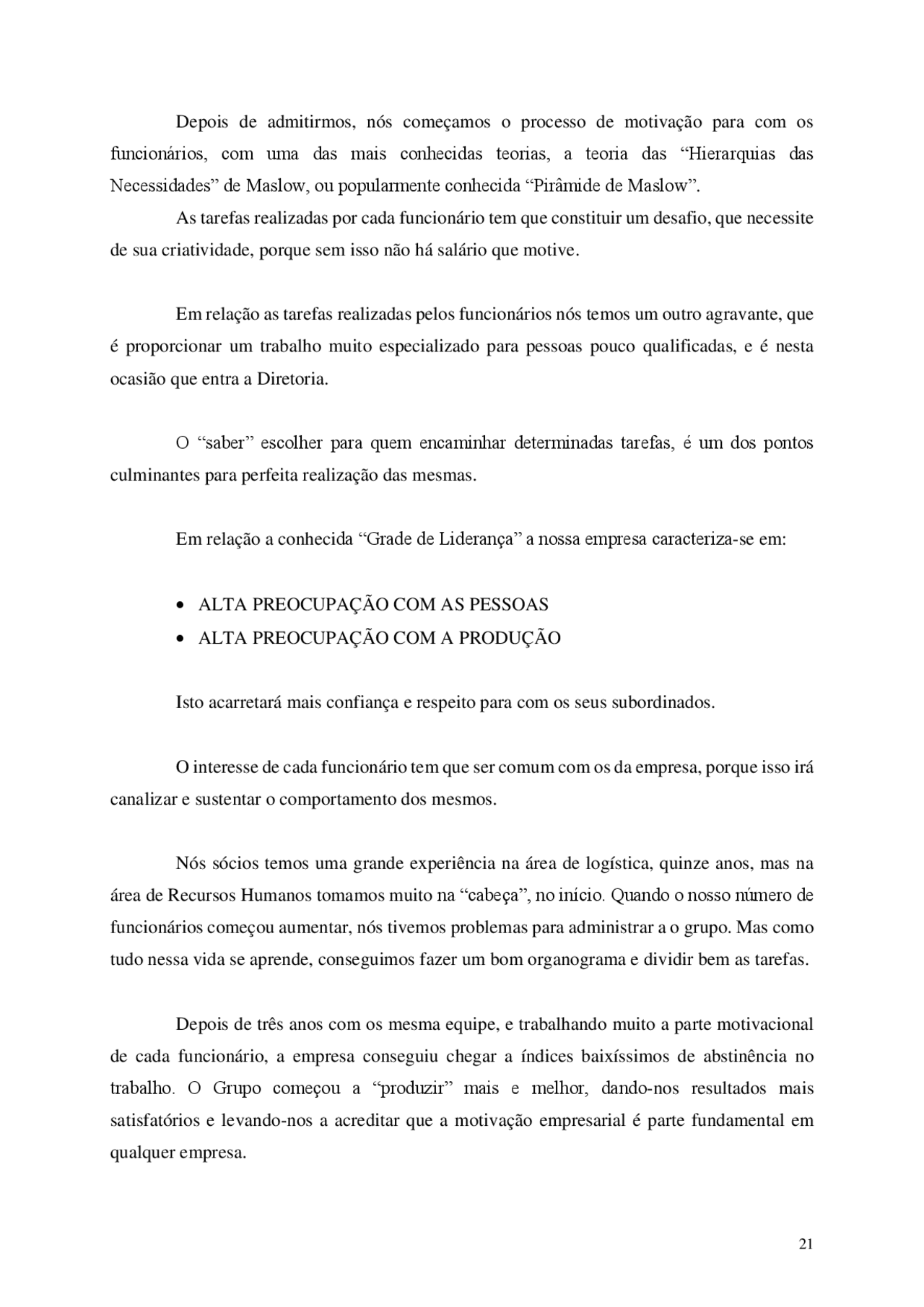 Logistica Apostilas Gestão Part3 Docsity