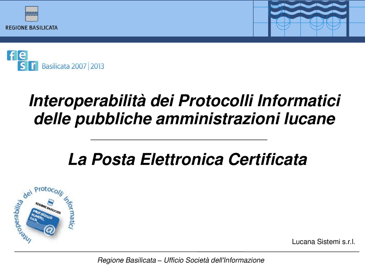 Document File Pec Docsity
