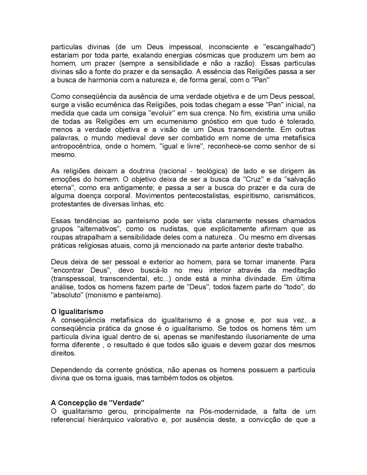 A Revolução Industrial Parte2 Docsity