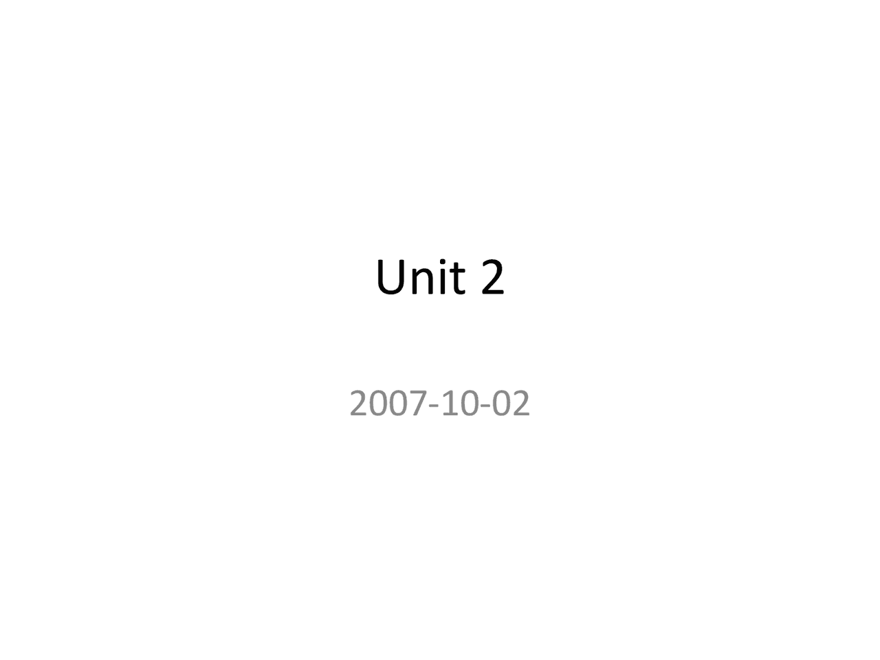 Mobile Vowels Elementary Russian Lecture Slides Docsity