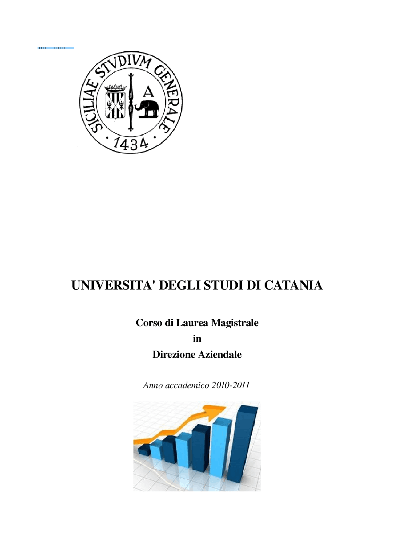 Esercizio Su Regressione Multipla Docsity
