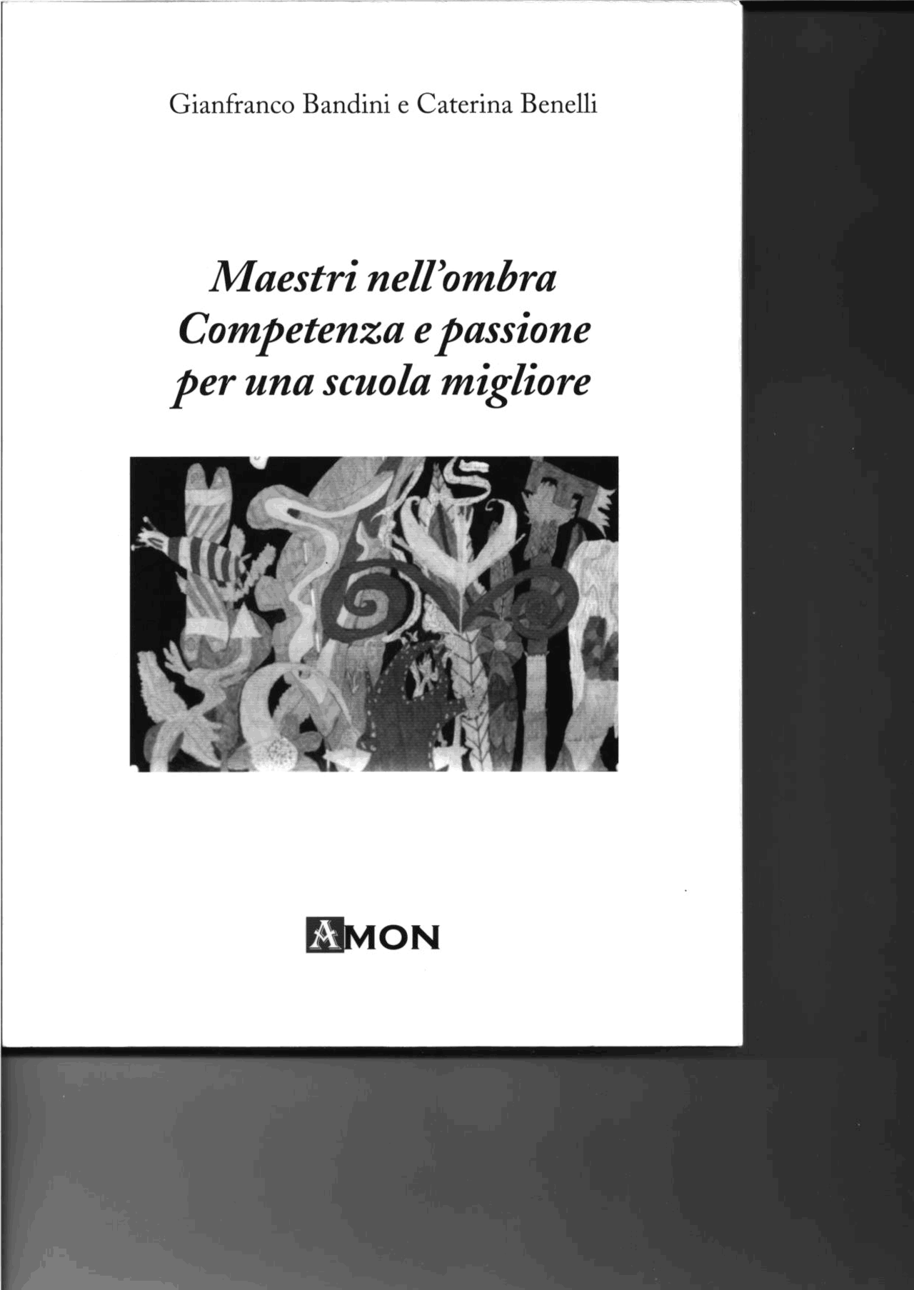 Riassunto Di Geografia Del Libro Del Bandini Docsity