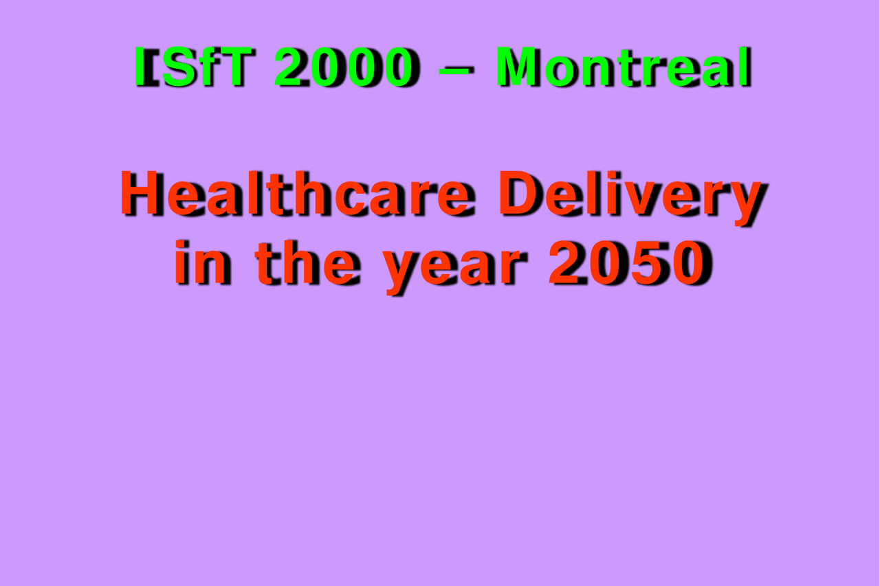 Healthcare Delivery Health Lecture Slides Docsity