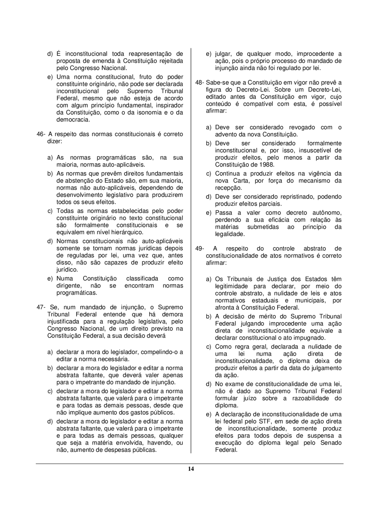 Contabilidade Geral Parte3 Docsity