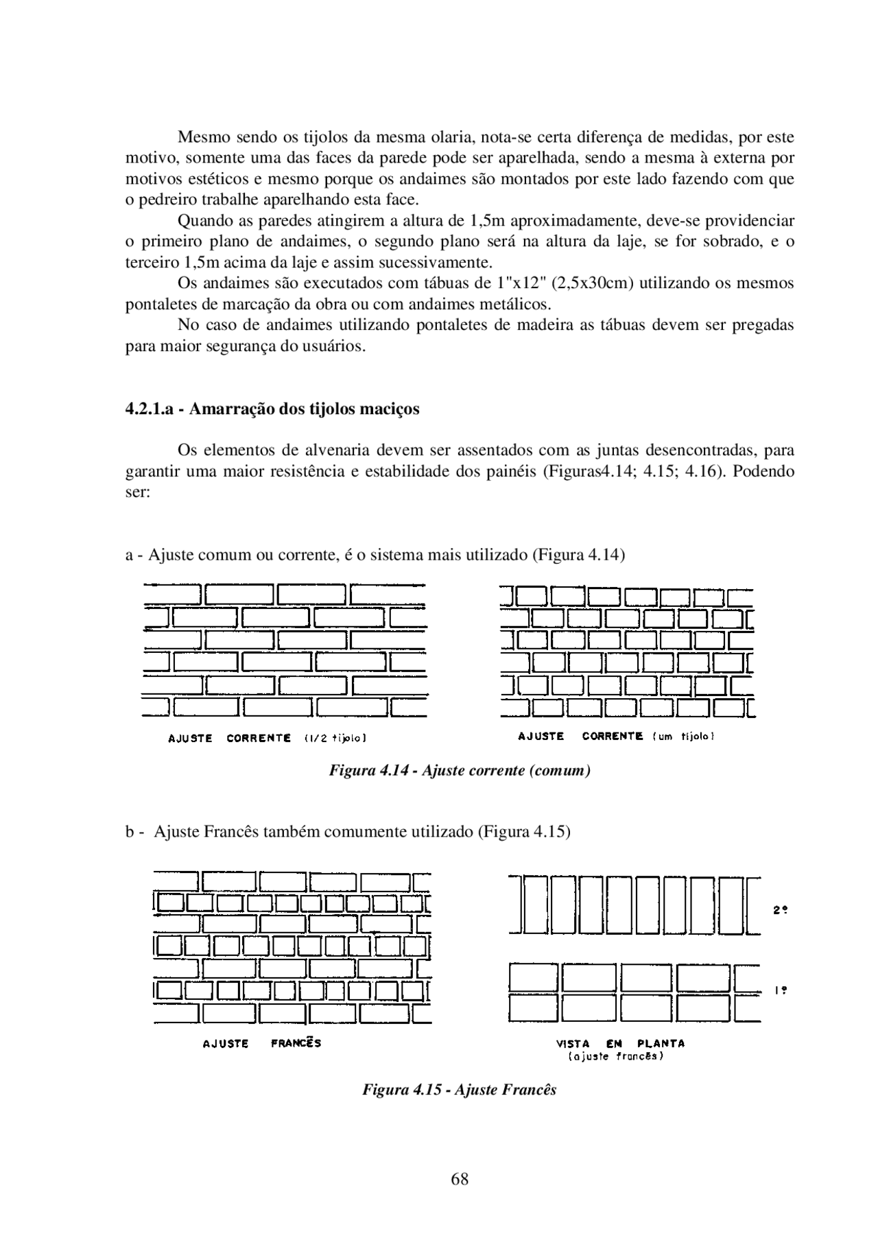 Alvenaria Parte2 Docsity