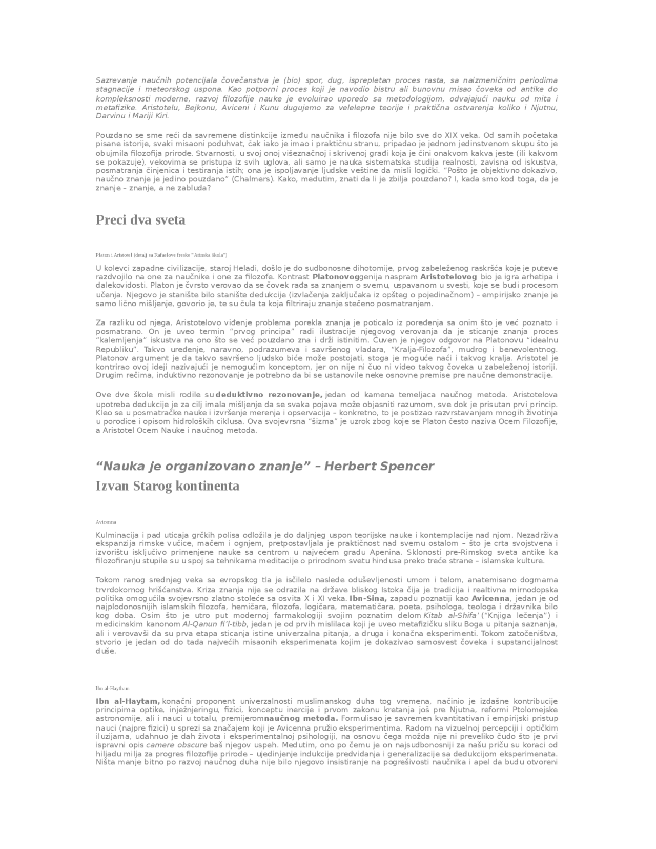 New Microsoft Word Document Vodiči Projekti Istraživanja Predlog