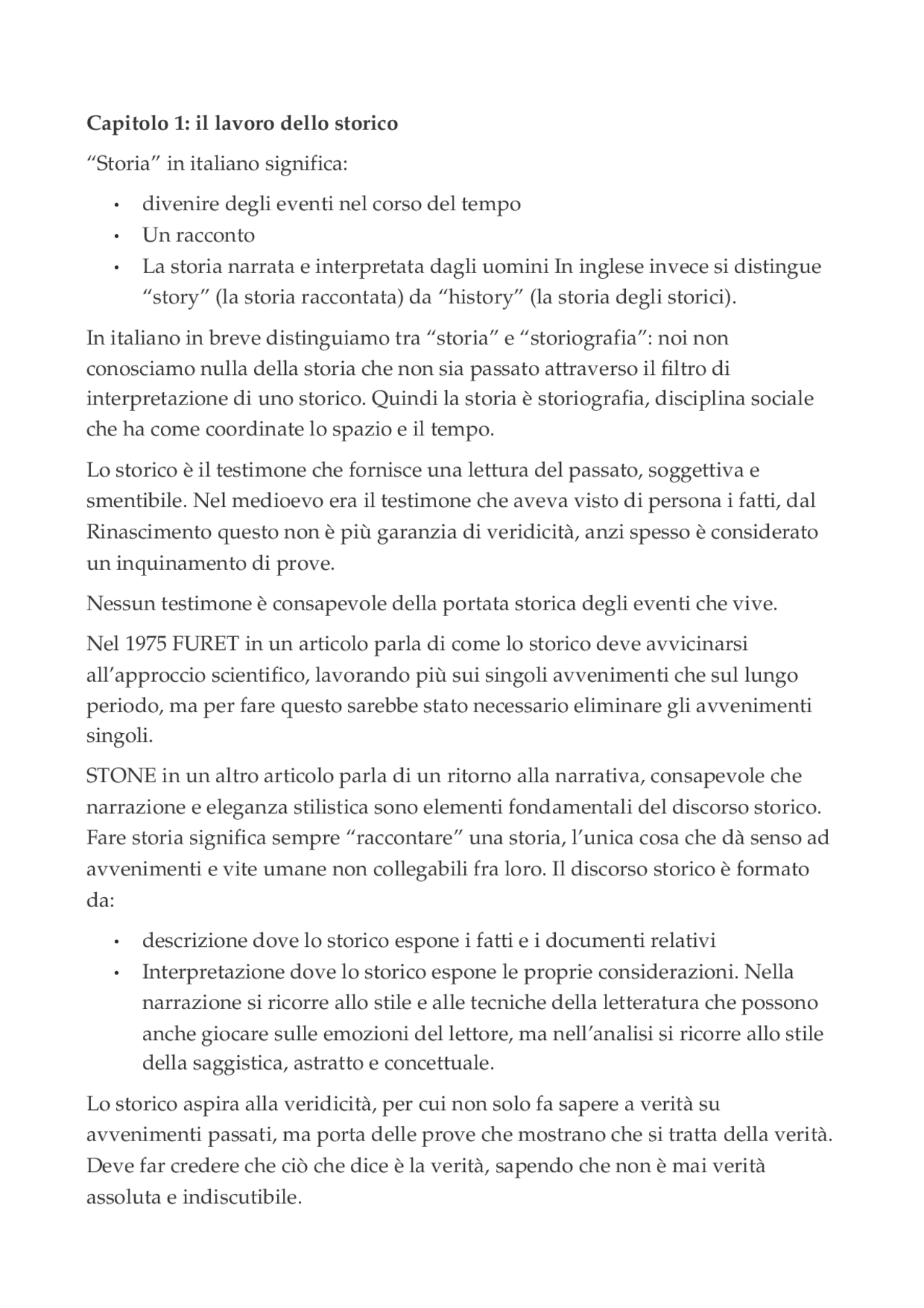 Le Società Di Antico Regime Docsity
