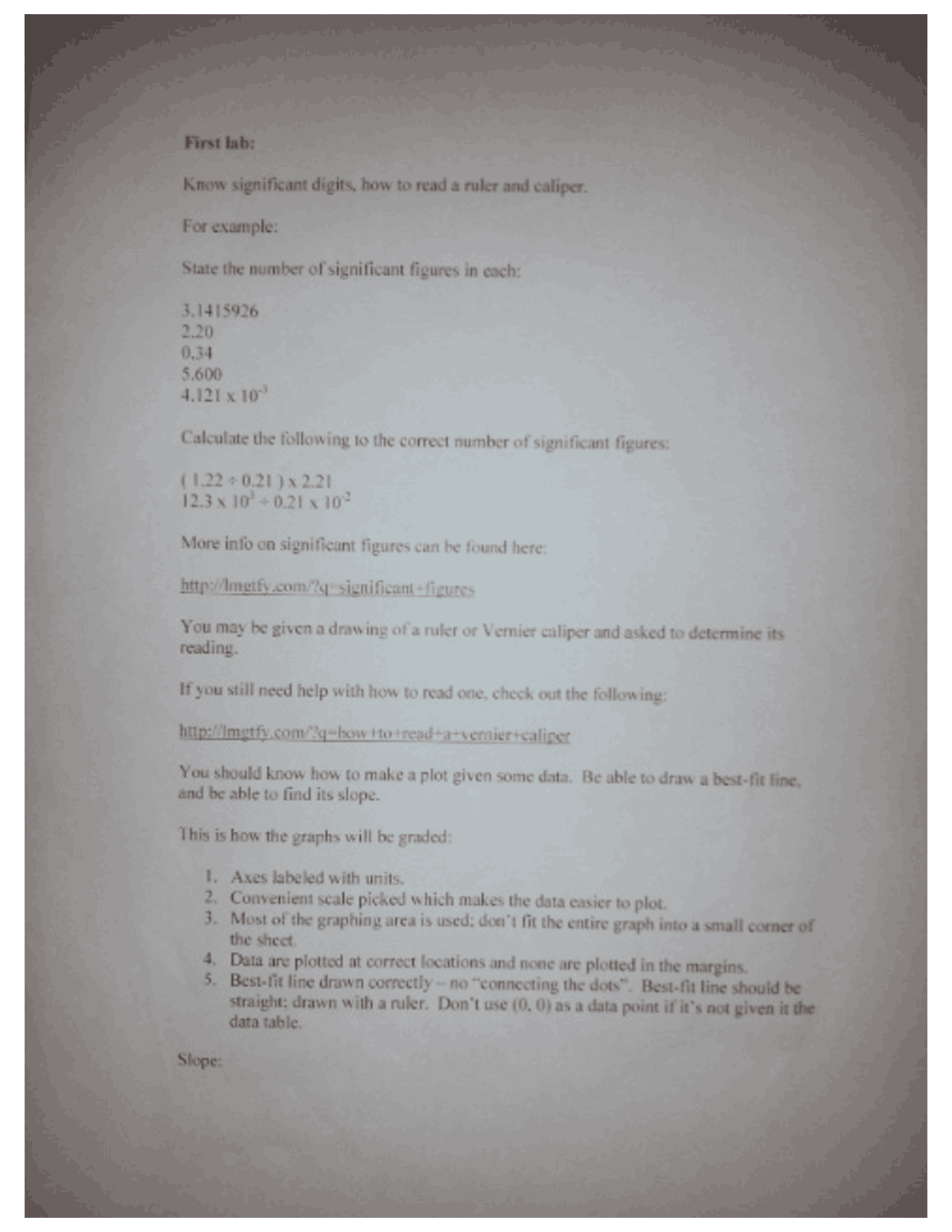 Introductory Physics Mechanics, Waves and Thermodynamics | PHYS 1111L | Exams Physics | Docsity