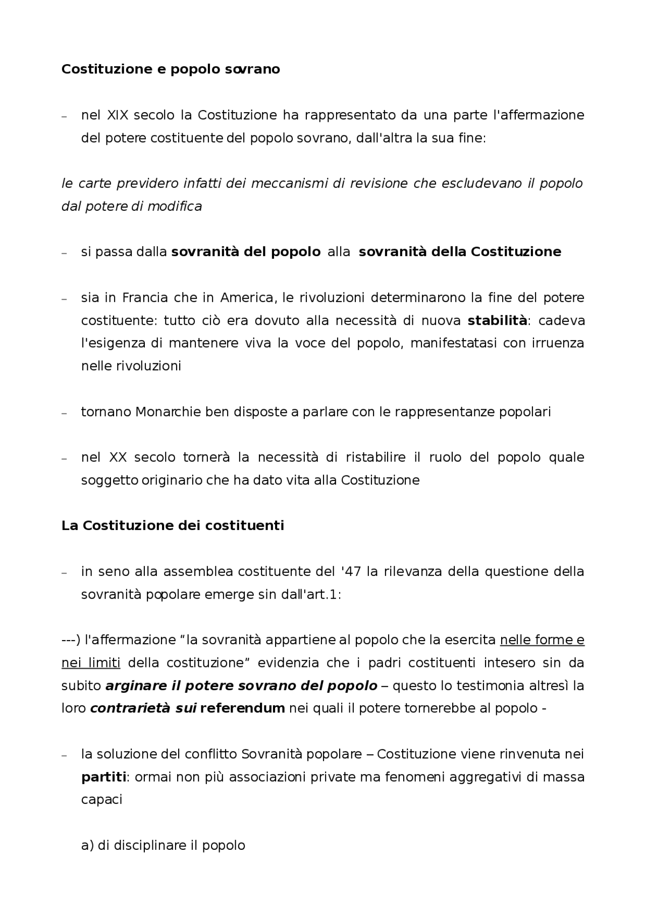 Fioravanti Docsity