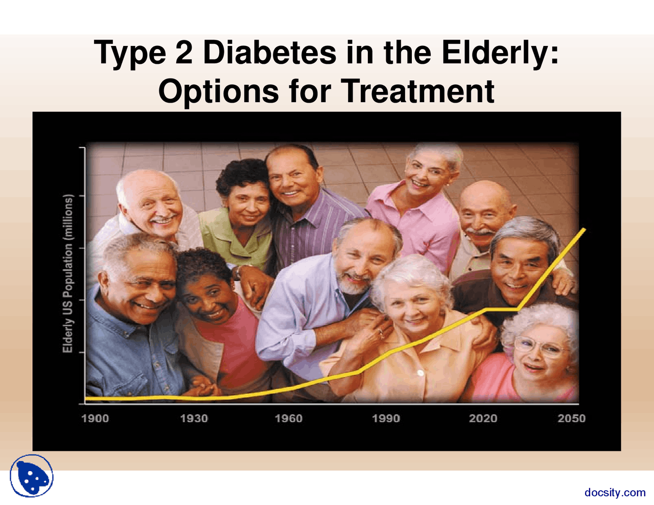 Options For Treatment Health Lecture Slides Docsity