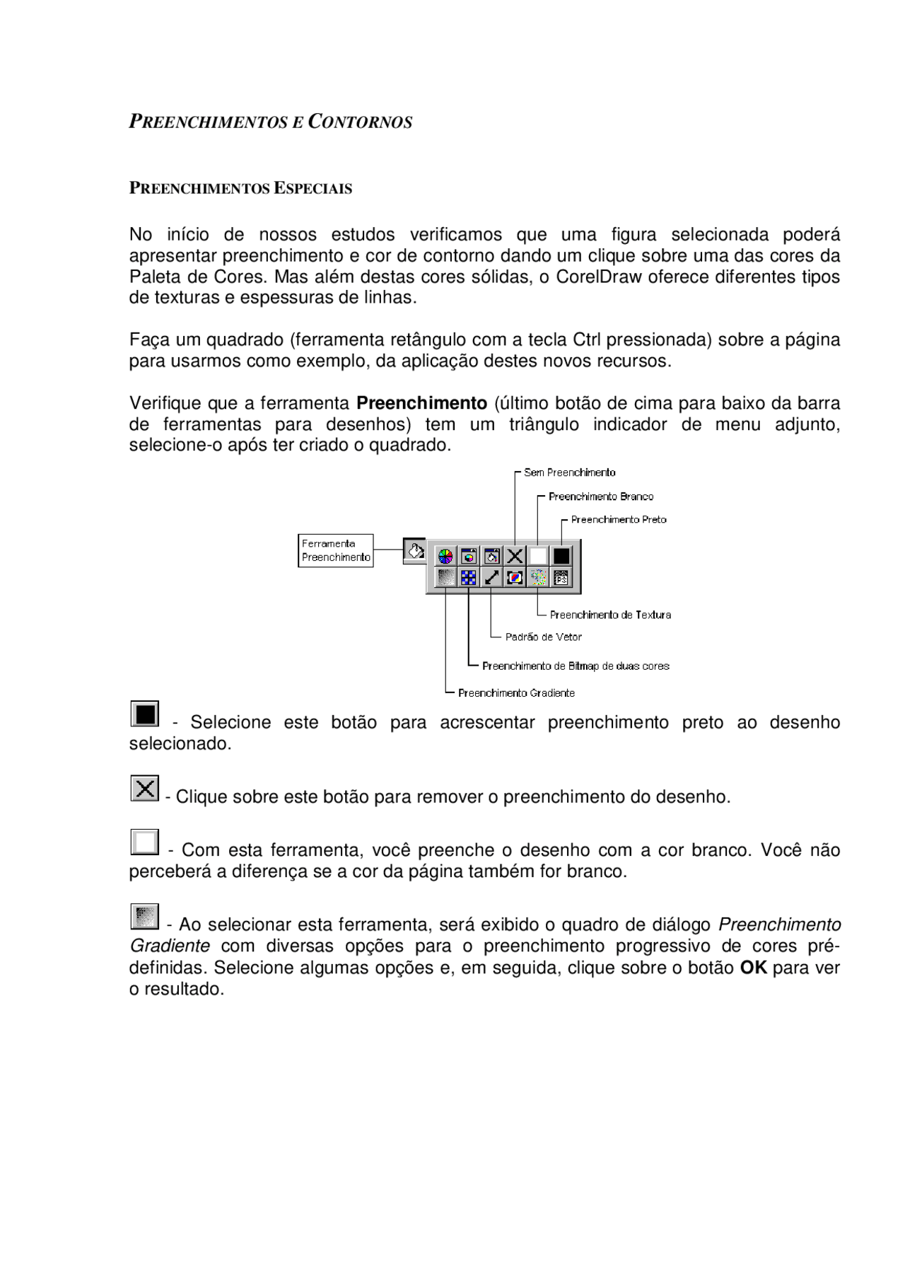 Corel Draw Parte2 Docsity