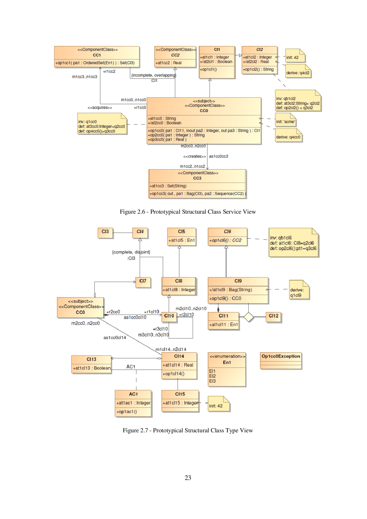 Cloud deployed repository Parte2 - Docsity