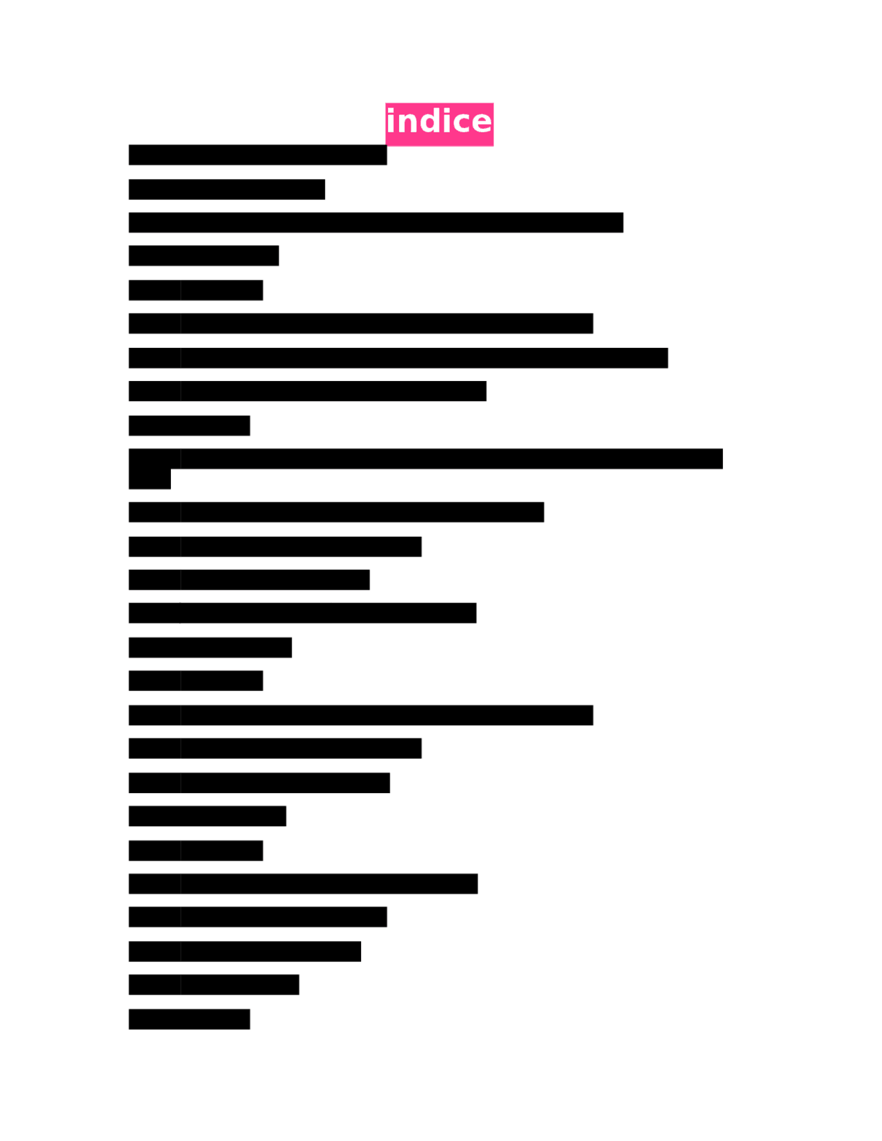 Teorie Sociologiche Classiche Docsity