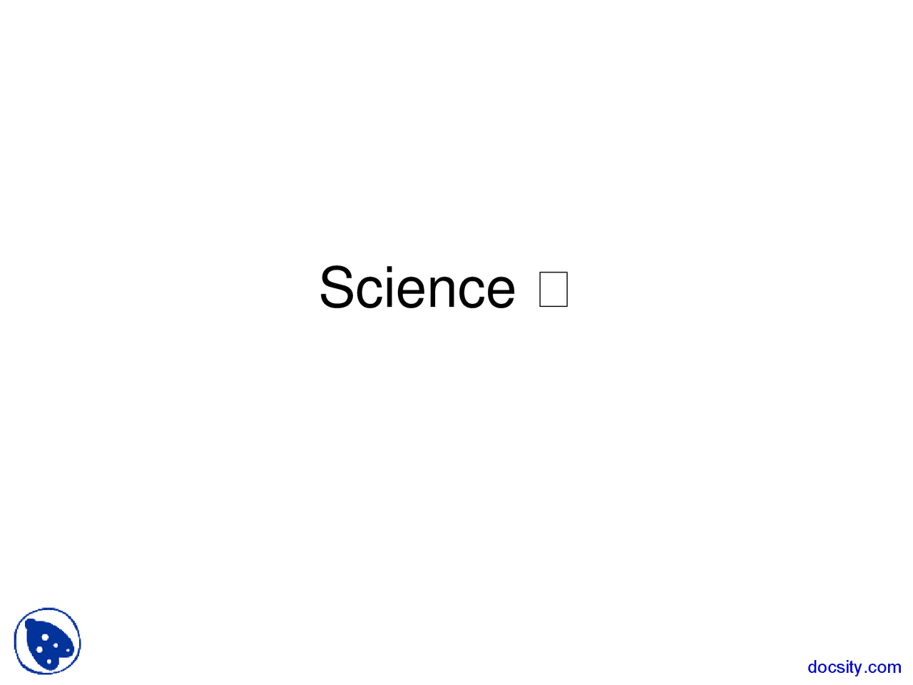 Acceleration And Motion Advance Physics Lecture Slides Docsity