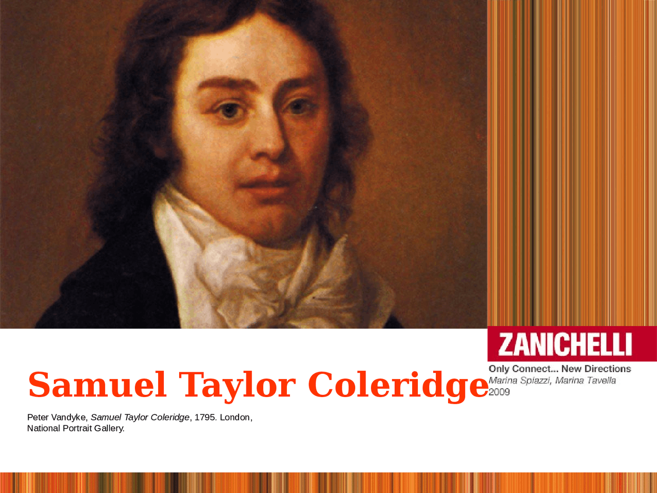 23 Coleridge Docsity