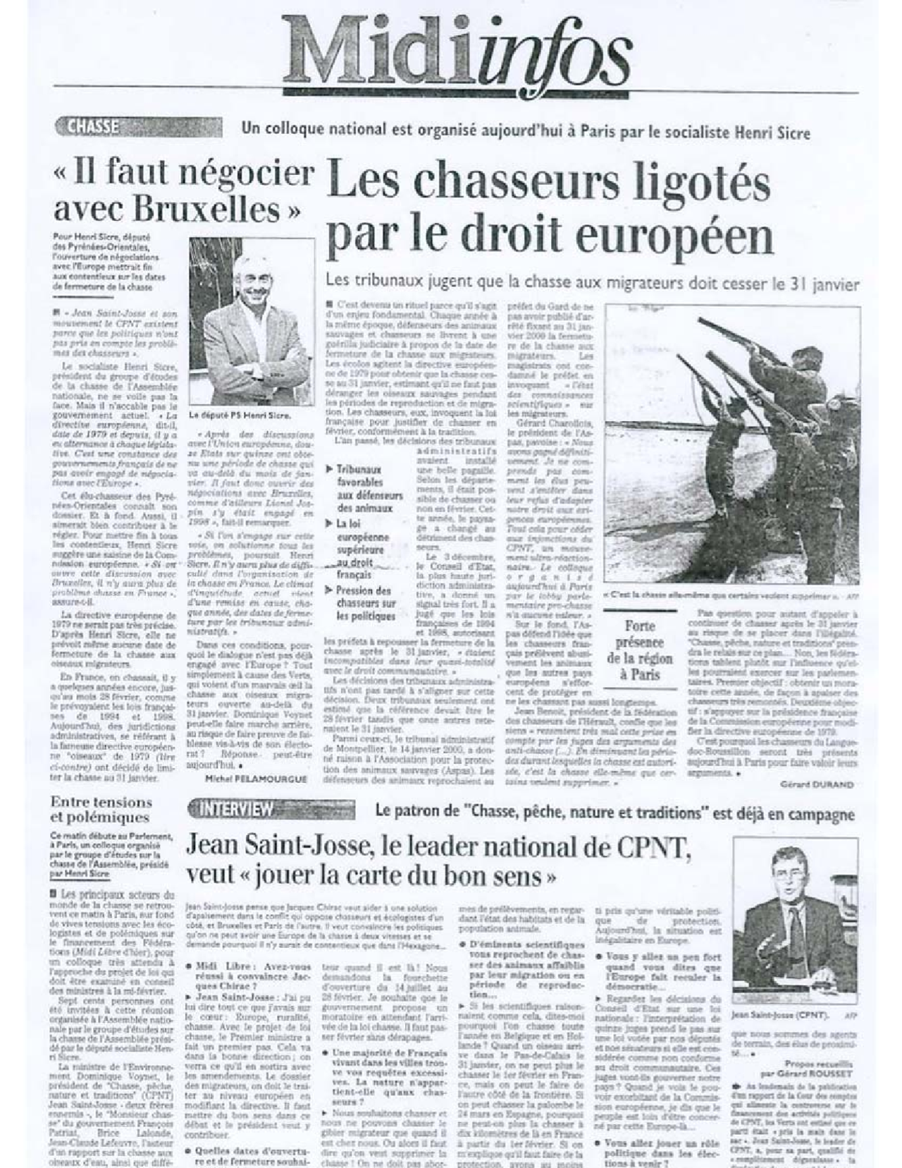 Notes Sur Larticle Concernant Les Sciences Du Langage Docsity