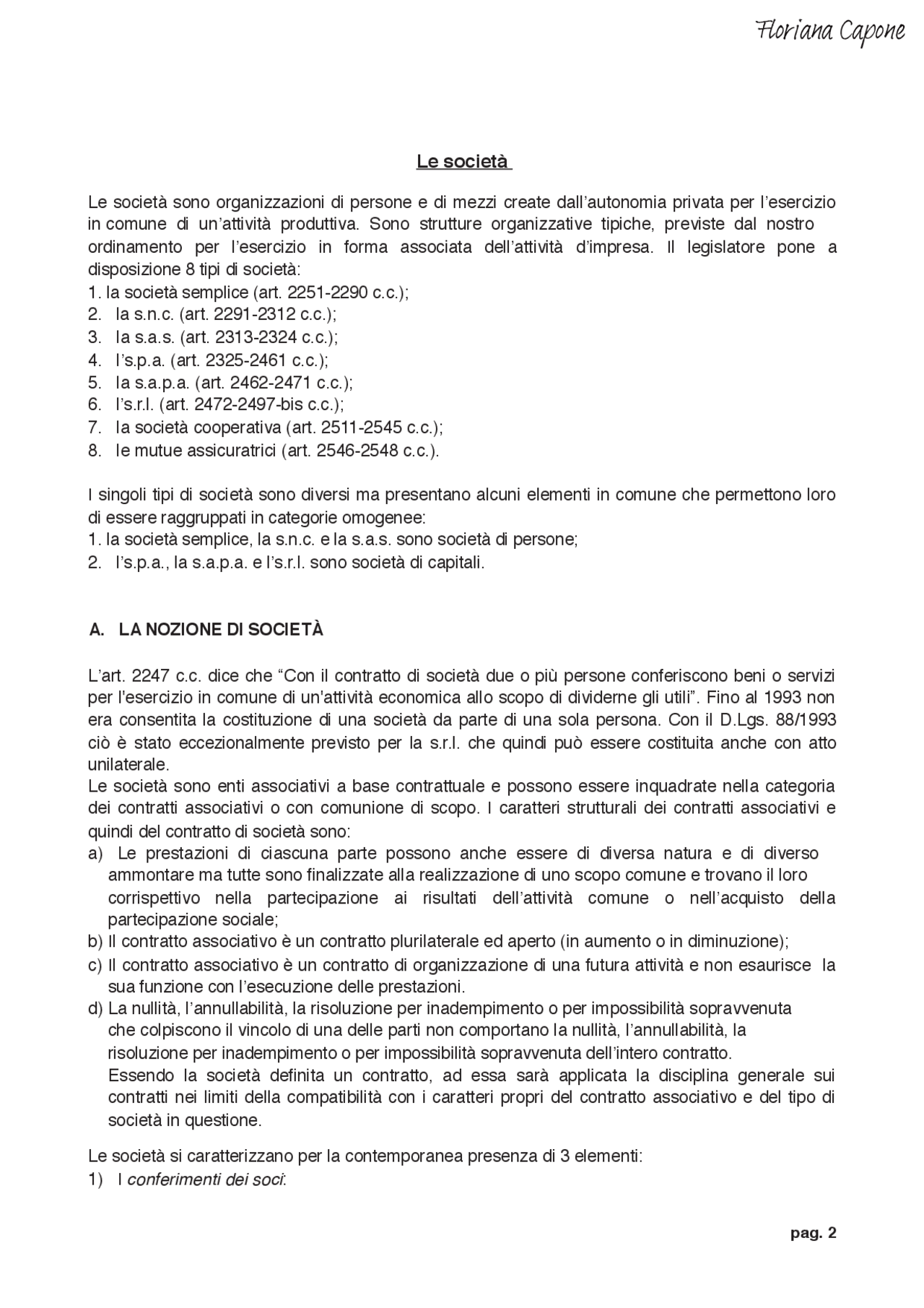 Campobasso Vol2 P Docsity