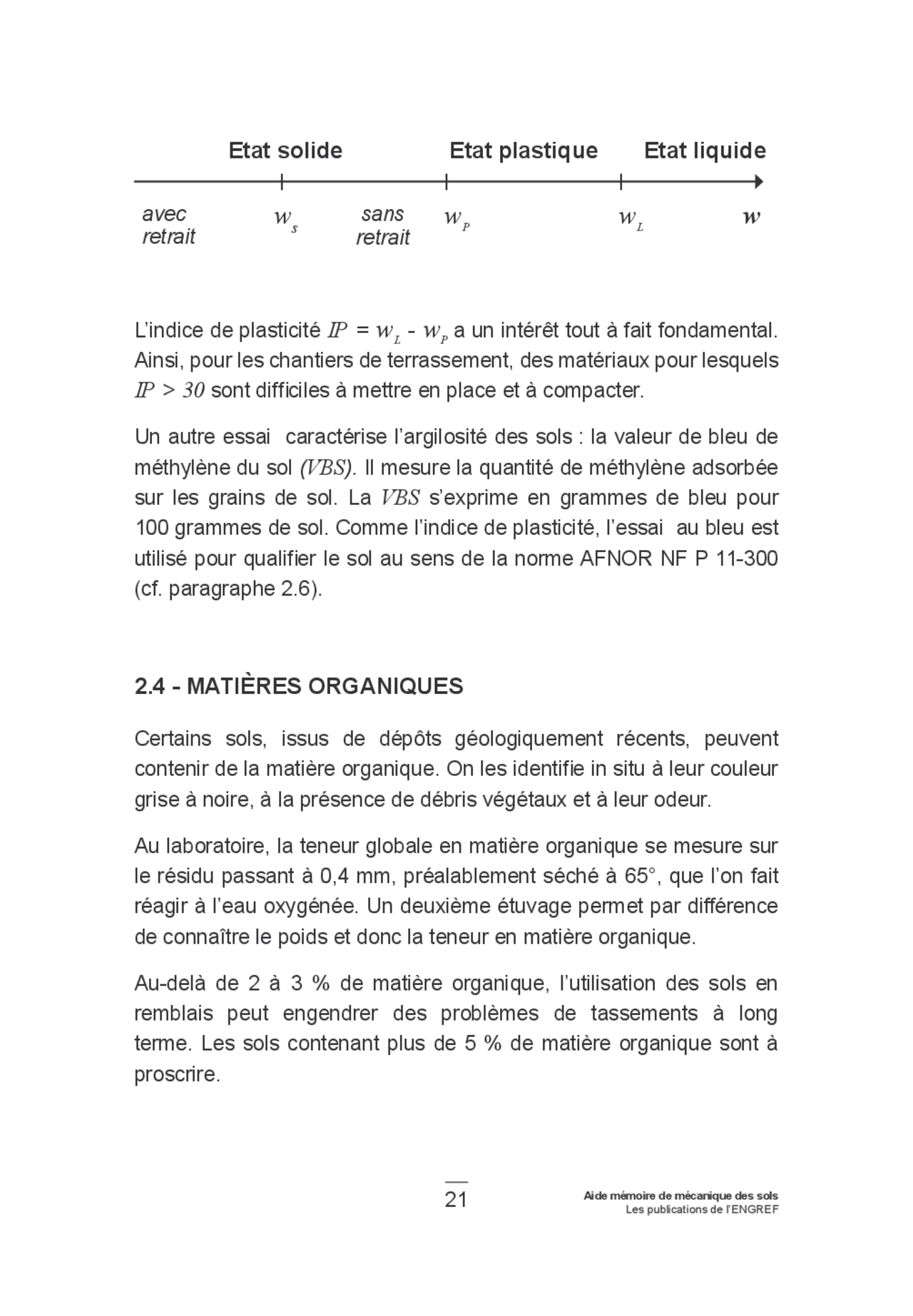 Notes Sur Les Listes Des Notations 2° Partie Docsity