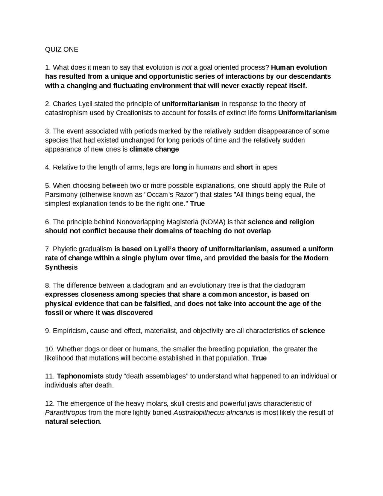 Problems On Society And Individual Final Exam Iss 210 Docsity