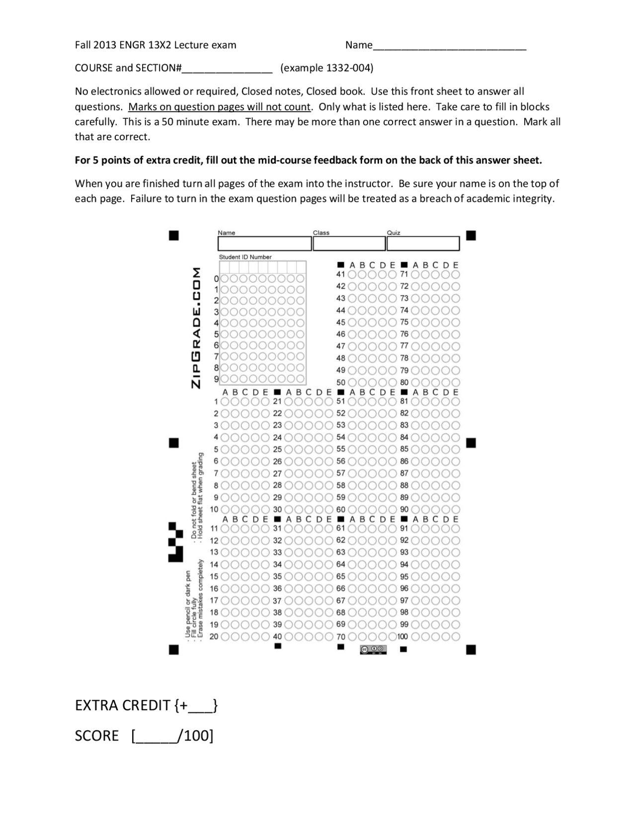 Solidworks Homework Solution Videos Engineer Design Engr 1332 Docsity