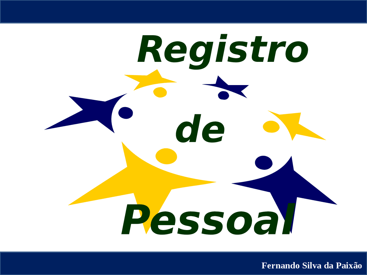 Gestão De Pessoas Unidade 1 2 Docsity
