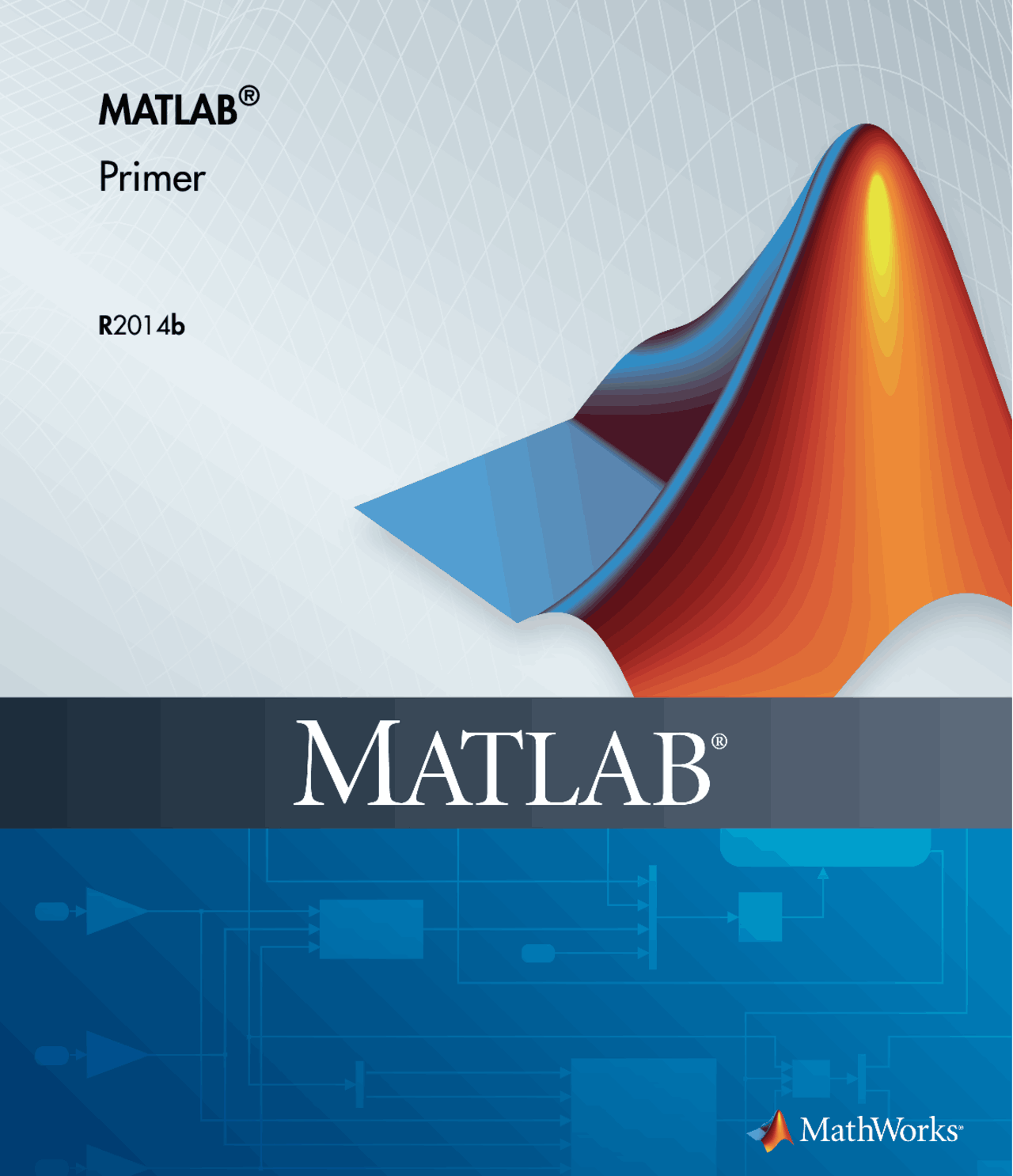 Matlab primer | Thesis Data Communication Systems and Computer Networks | Docsity