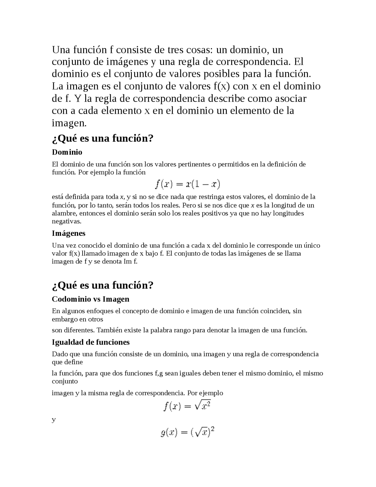 Funciones Tesis De Bachillerato De Biología Docsity
