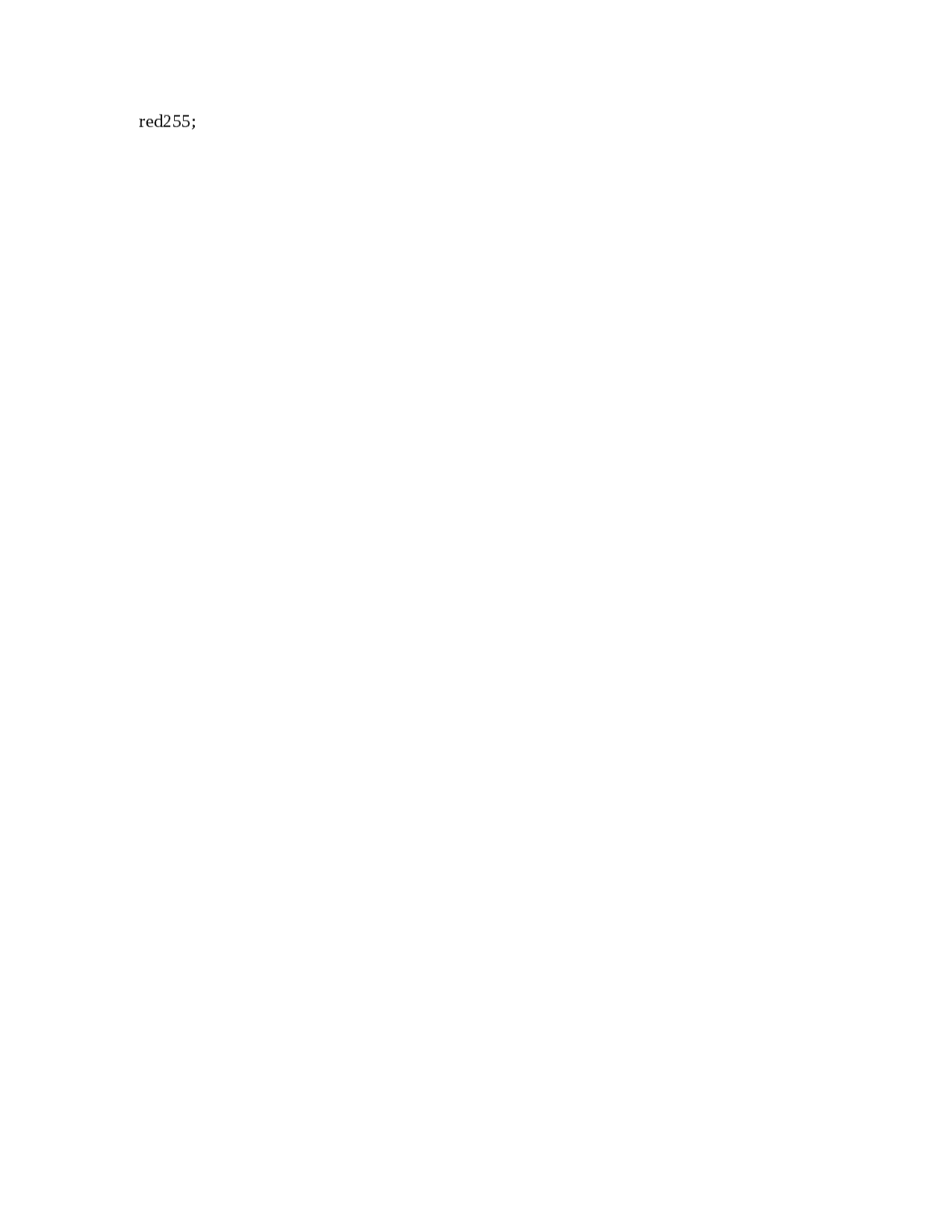 Business Meeting Agenda Docsity business-meeting-agenda-docsity