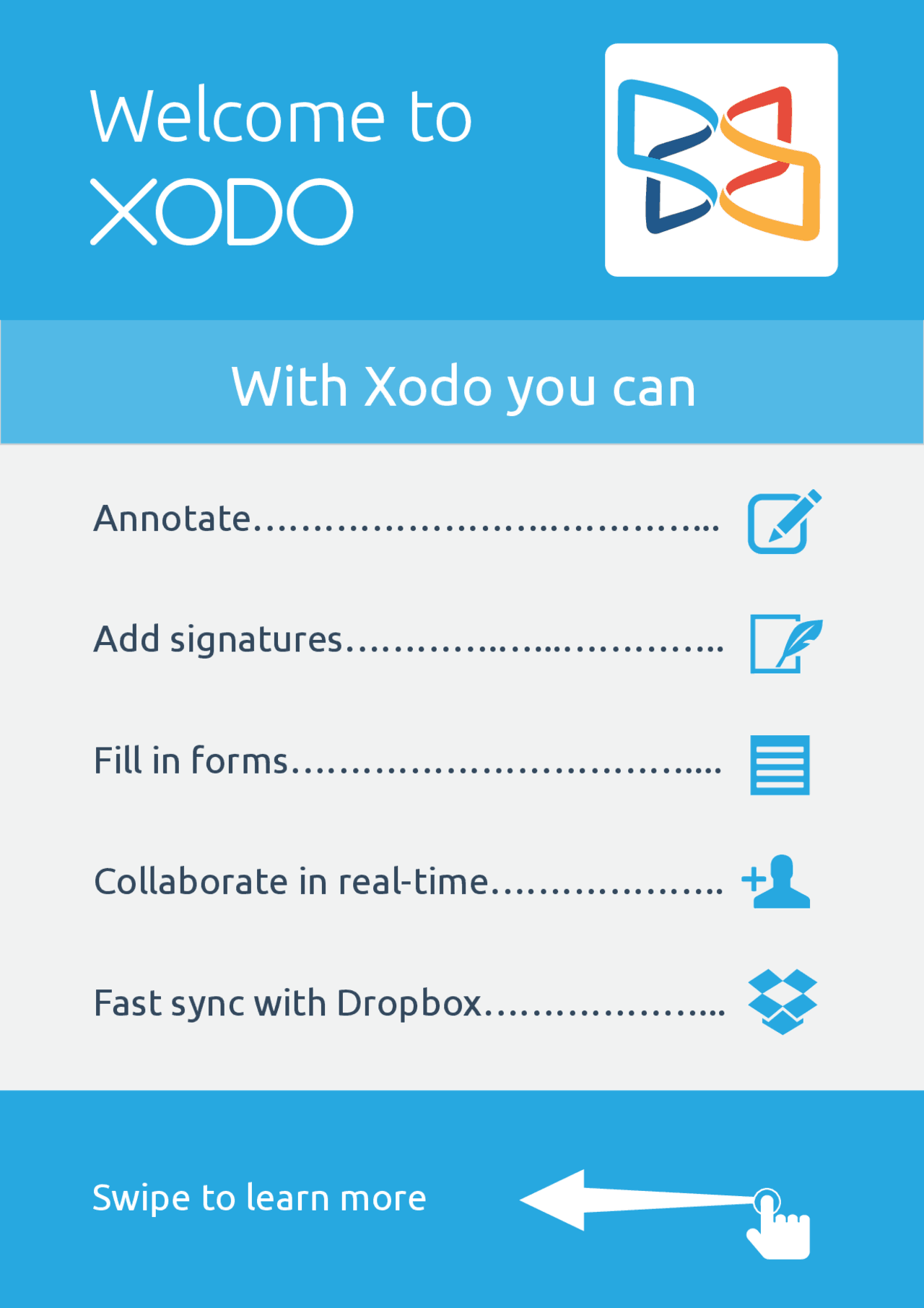 Read Your Notes Docsity