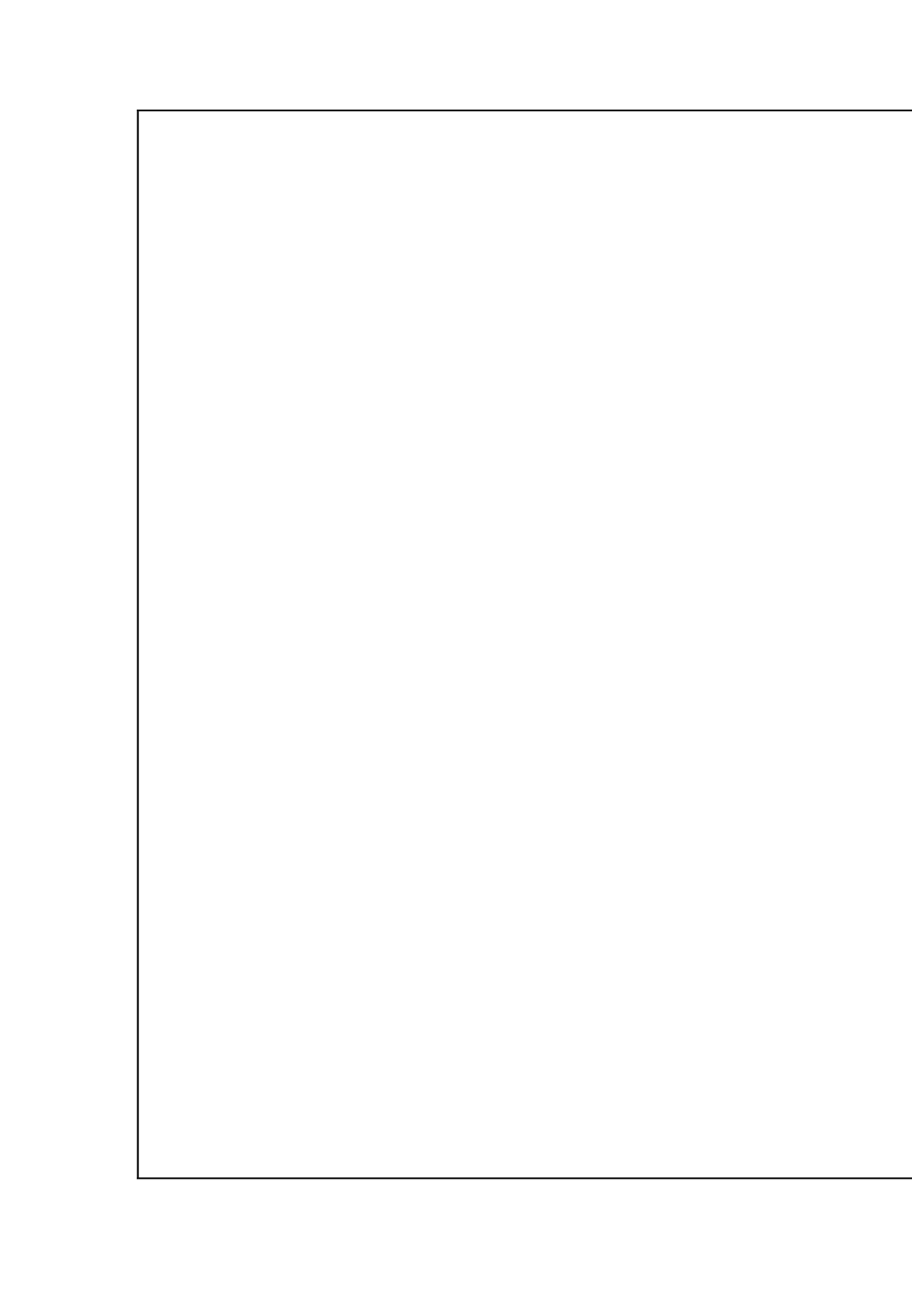 Project Proposal Docsity