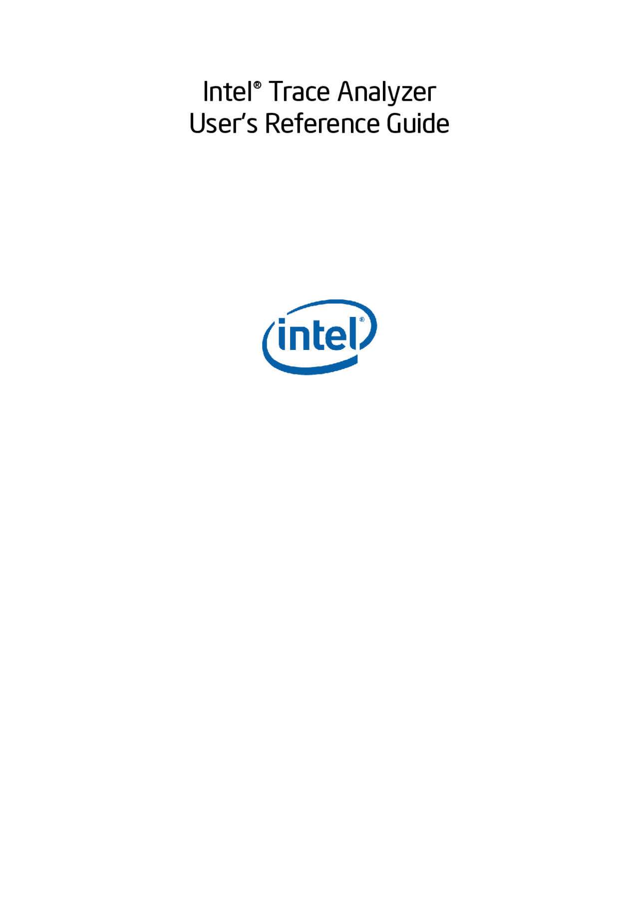 Ita reference guide - Docsity