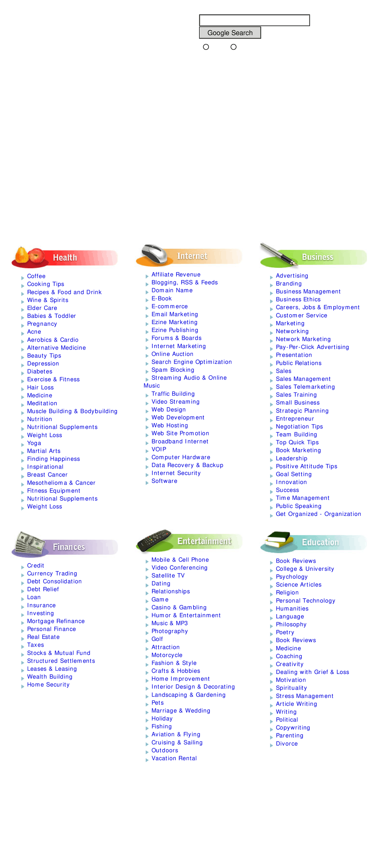 A.leon garcia communication networks - Docsity