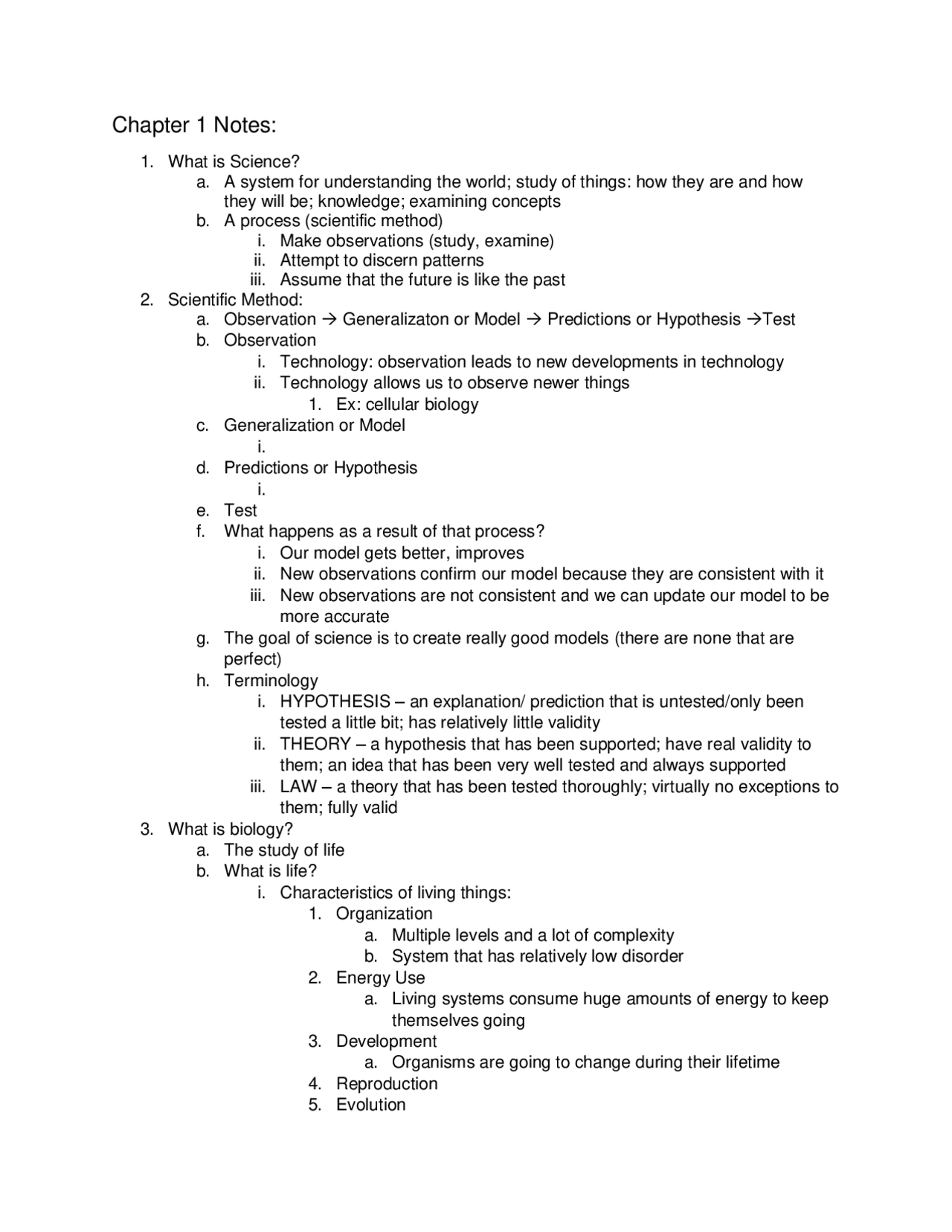 Scientific Methods and Atomic Structure of Boyer's Model in Chemistry ...