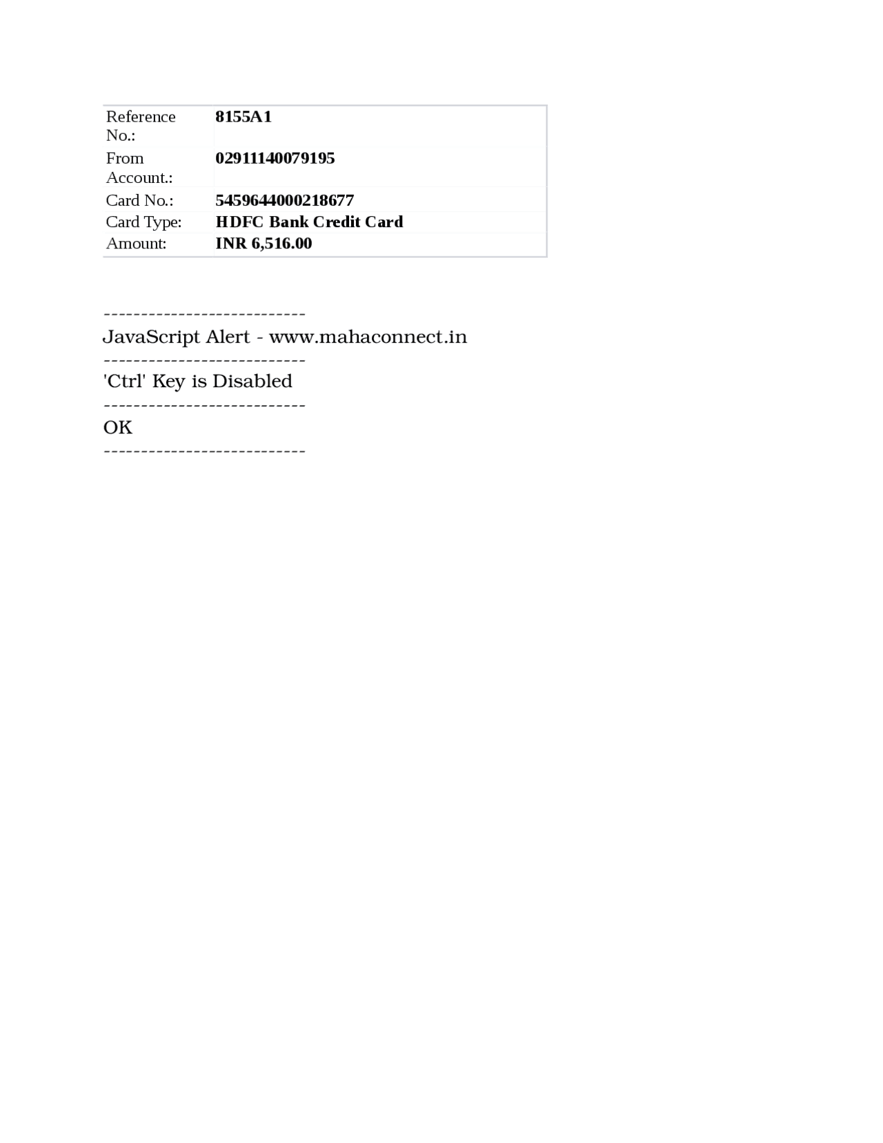 Reference no - Docsity